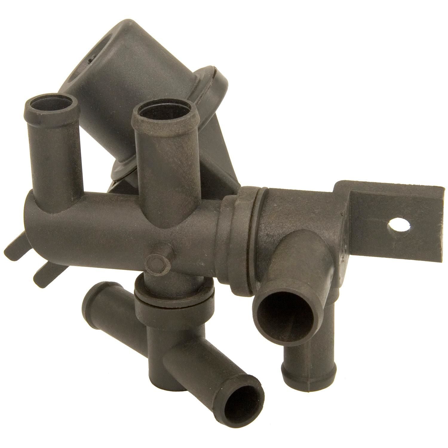 Heater Control Valve - Find the Right Part at the Right Price | AutoZone