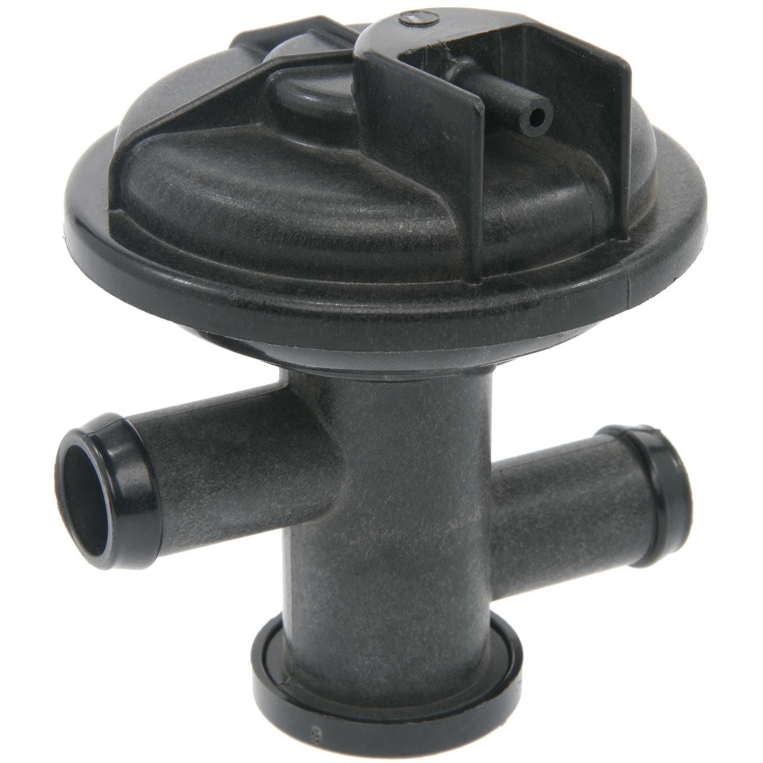 Heater Control Valve - Find the Right Part at the Right Price | AutoZone