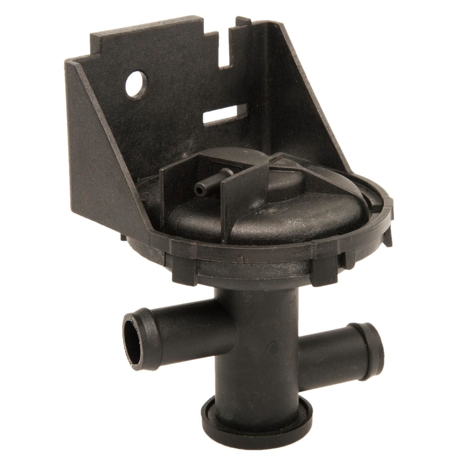 Heater Control Valve - Find the Right Part at the Right Price | AutoZone