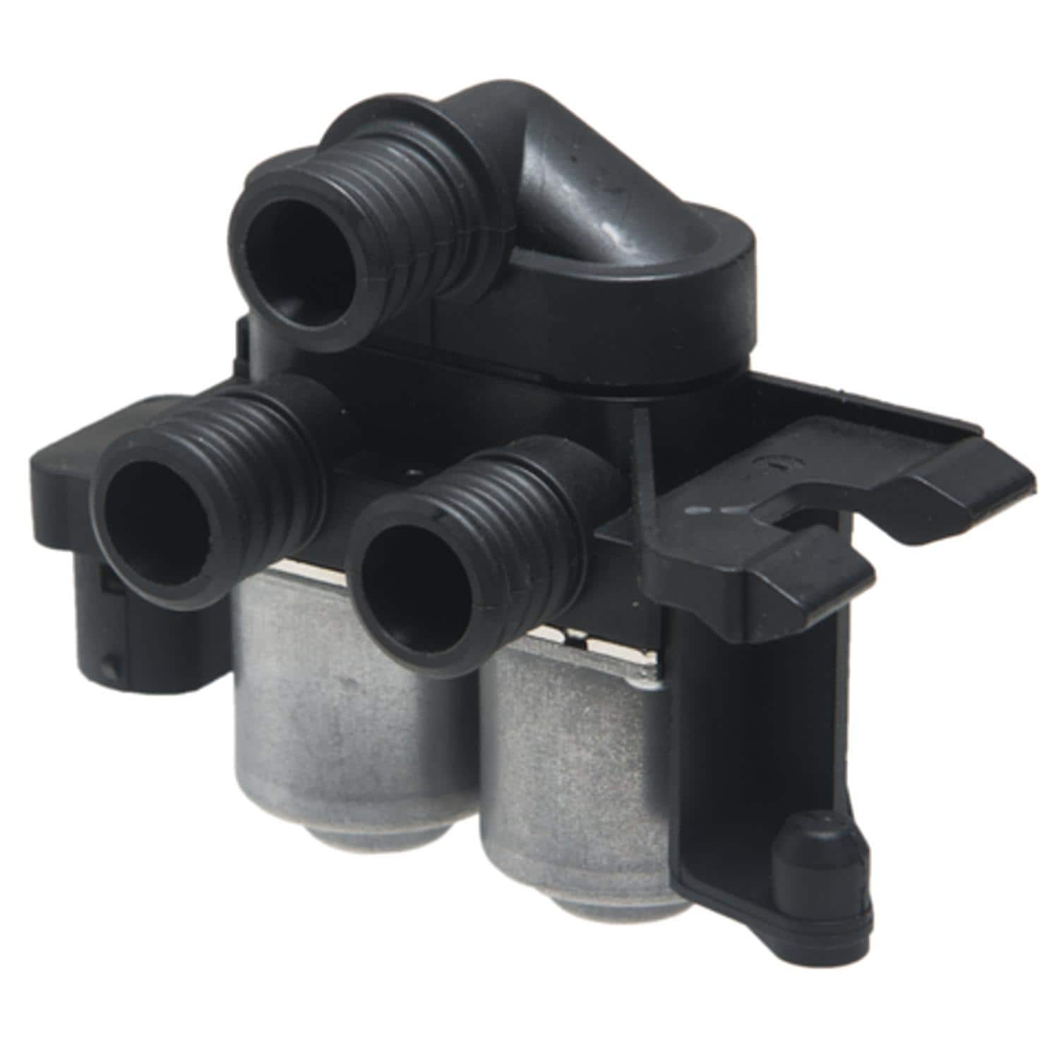 Four Seasons HVAC Heater Control Valve 74894 | AutoZone