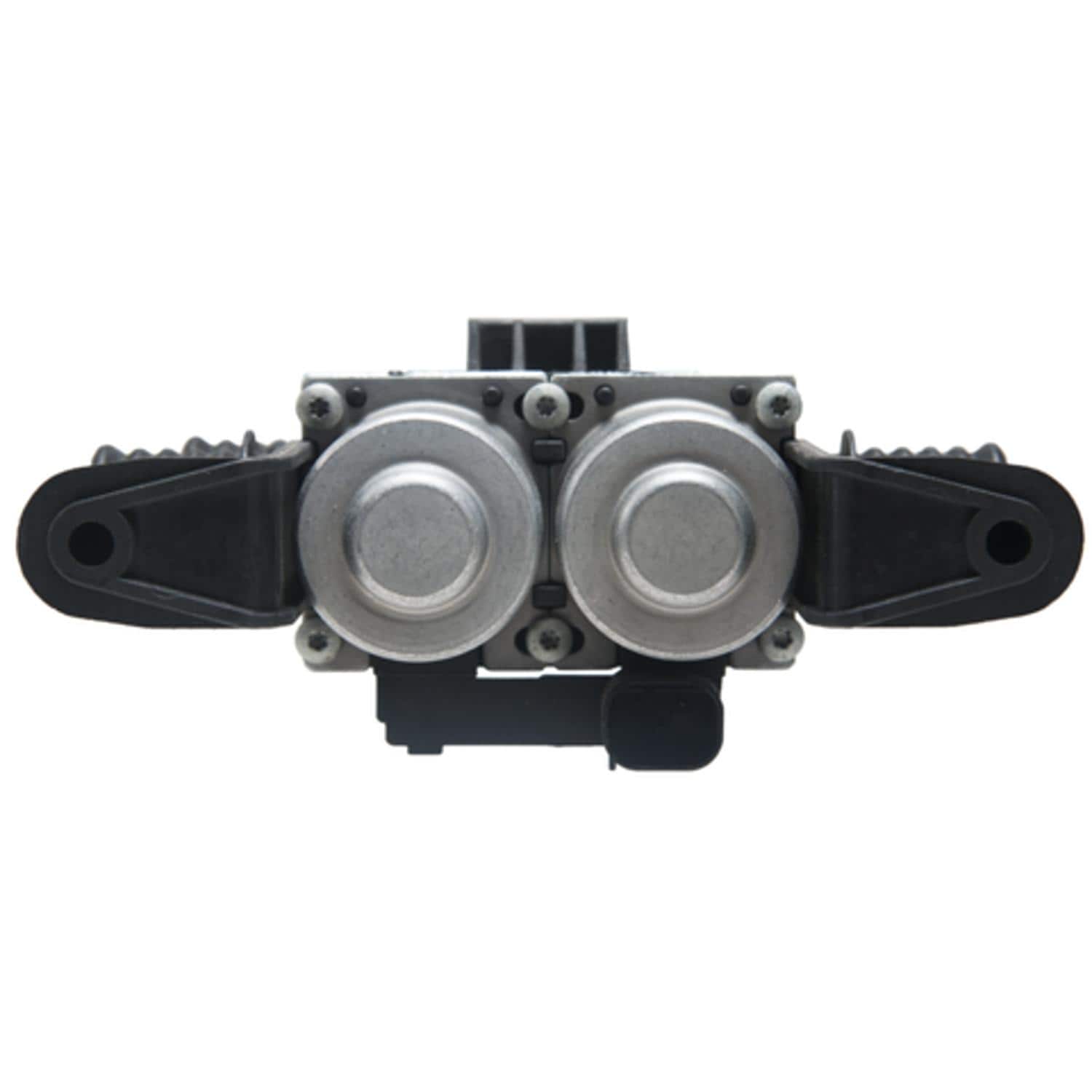 Four Seasons HVAC Heater Control Valve 74894 | AutoZone