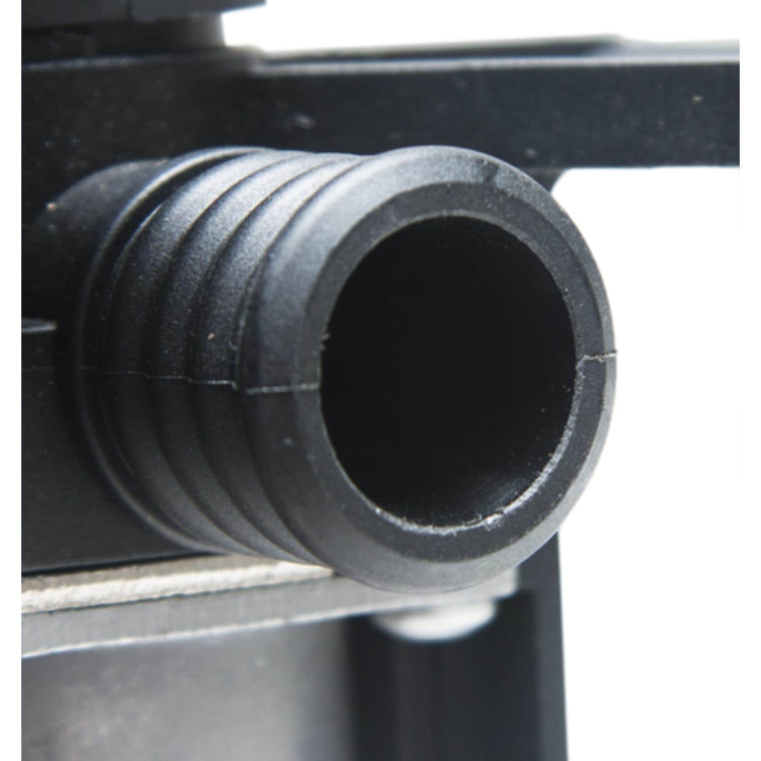 Four Seasons HVAC Heater Control Valve 74894 | AutoZone