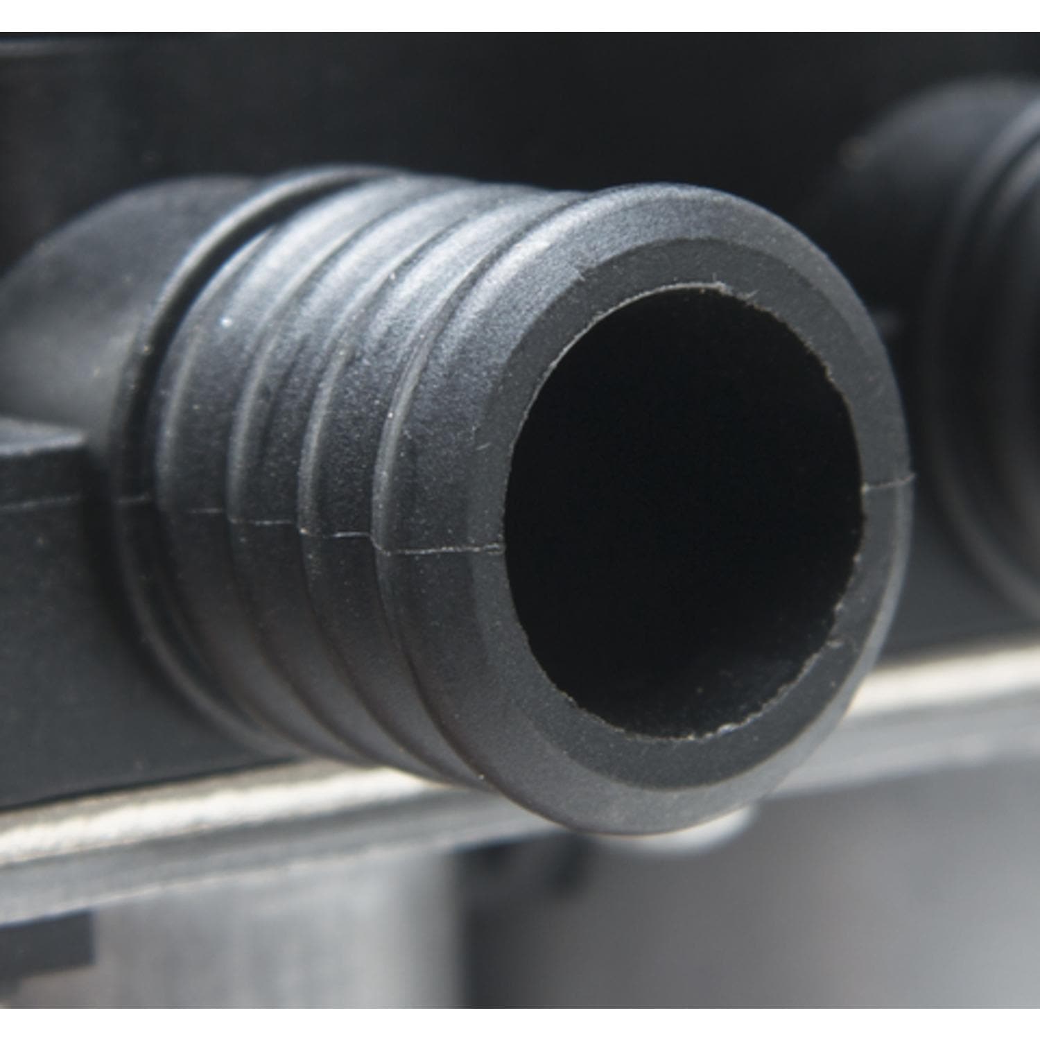 Four Seasons HVAC Heater Control Valve 74894 | AutoZone