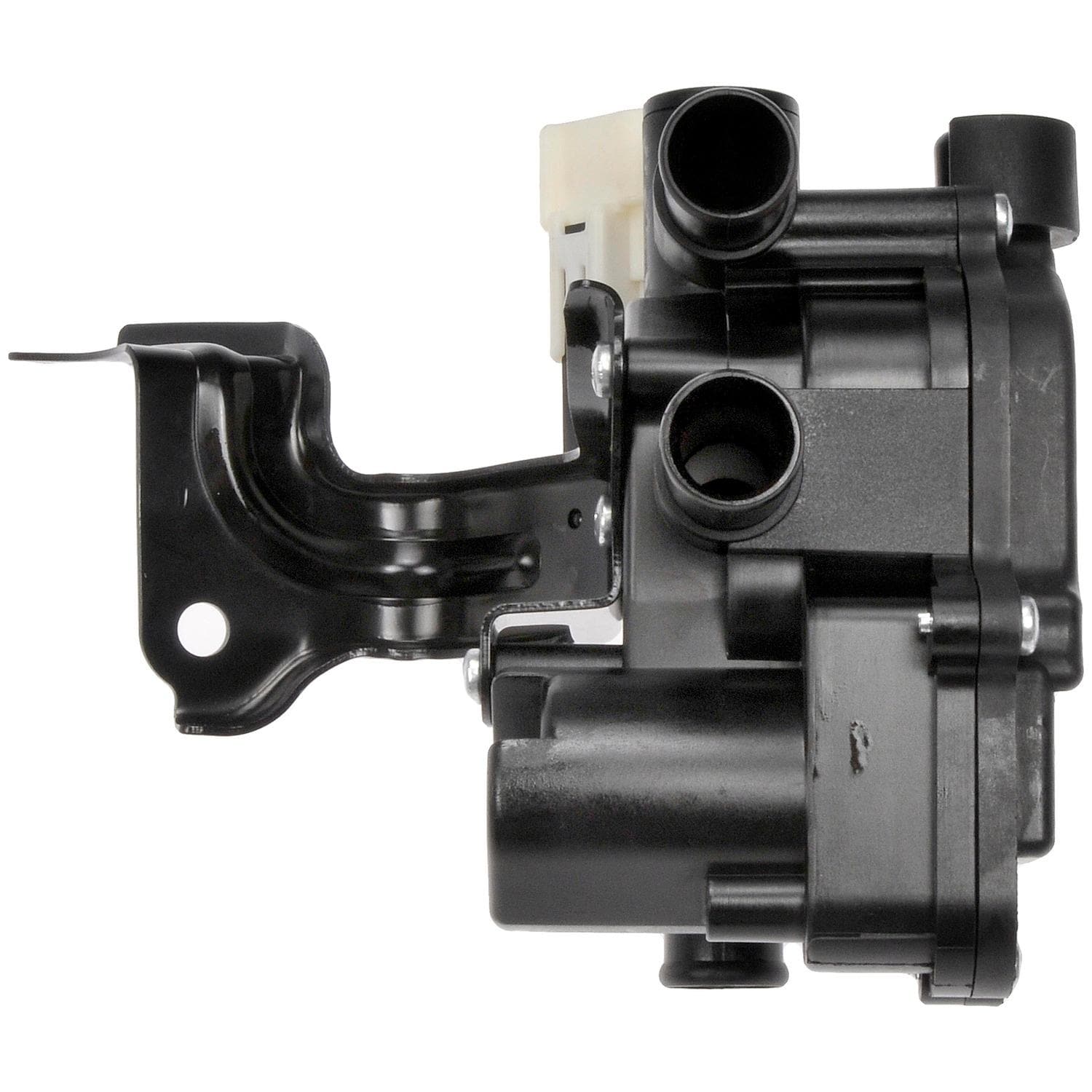 Dorman Heater Control Valve 601-021 | AutoZone