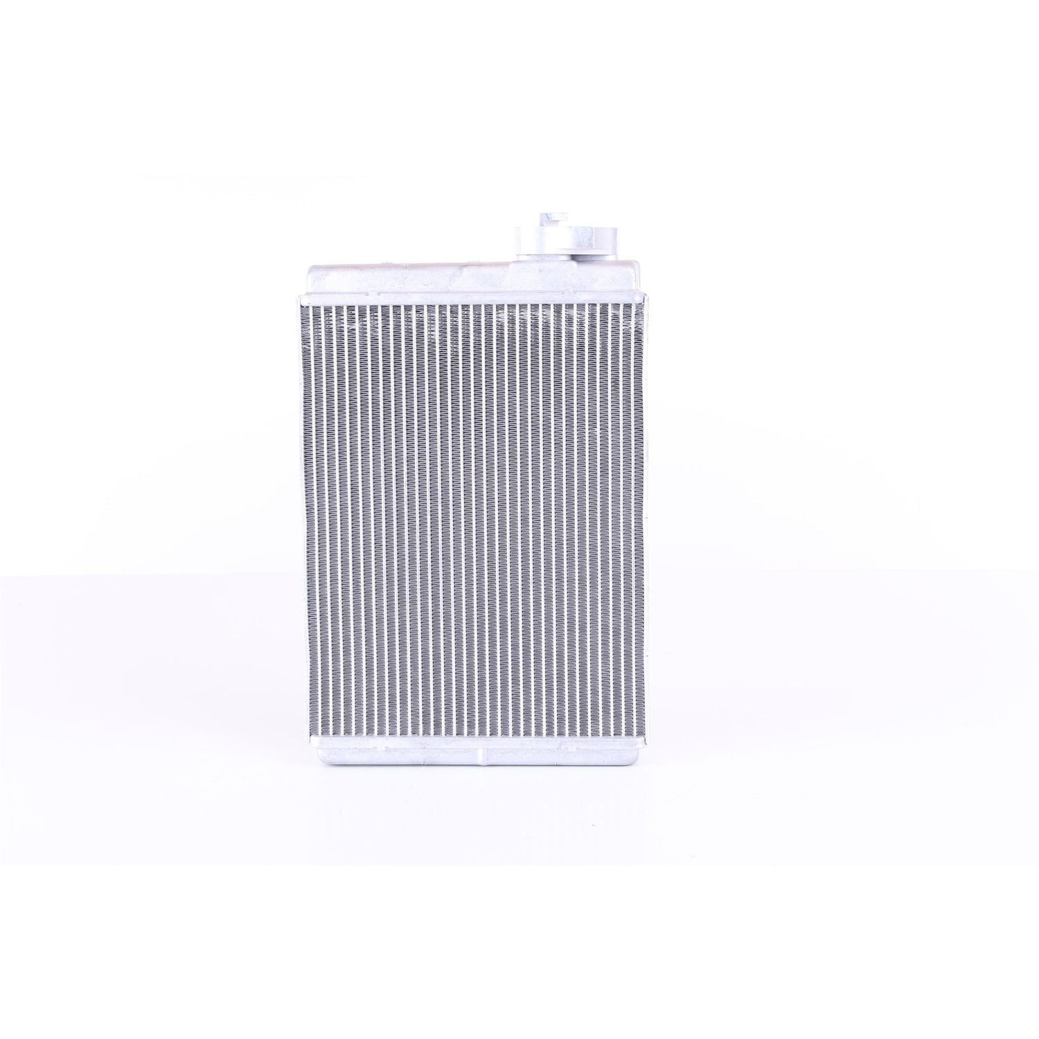 Nissens Heater Core 70231 | AutoZone