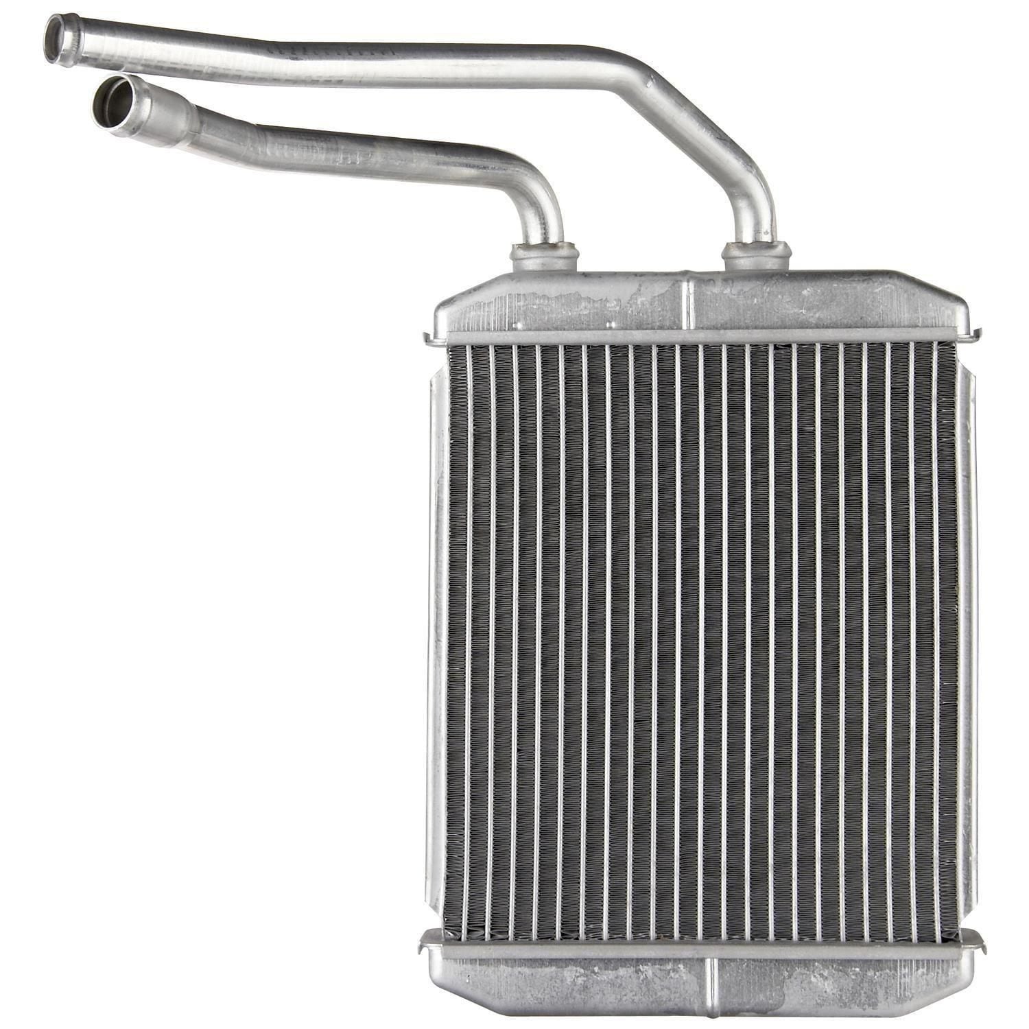 Duralast HVAC Heater Core 398240 | AutoZone