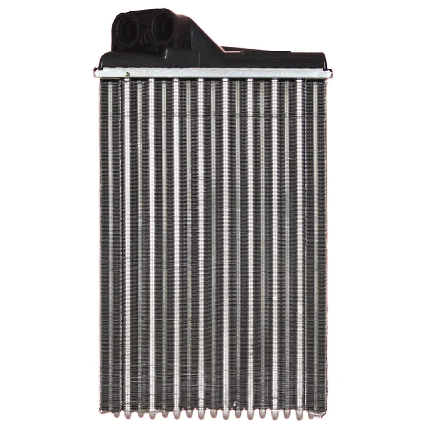 Duralast HVAC Heater Core 93022 | AutoZone