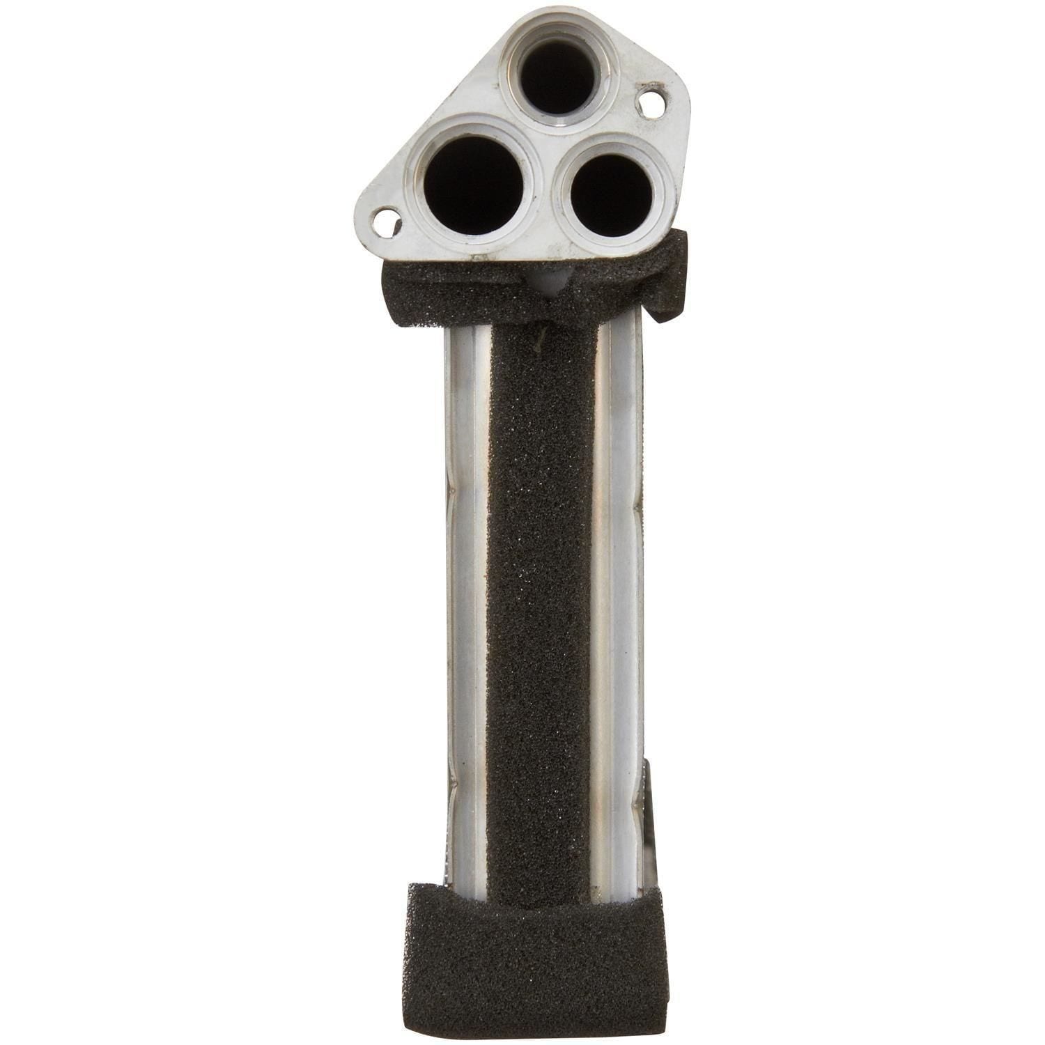 Best Heater Core & Inlet / Outlet Tubes for Hyundai Cars, Trucks & SUVs