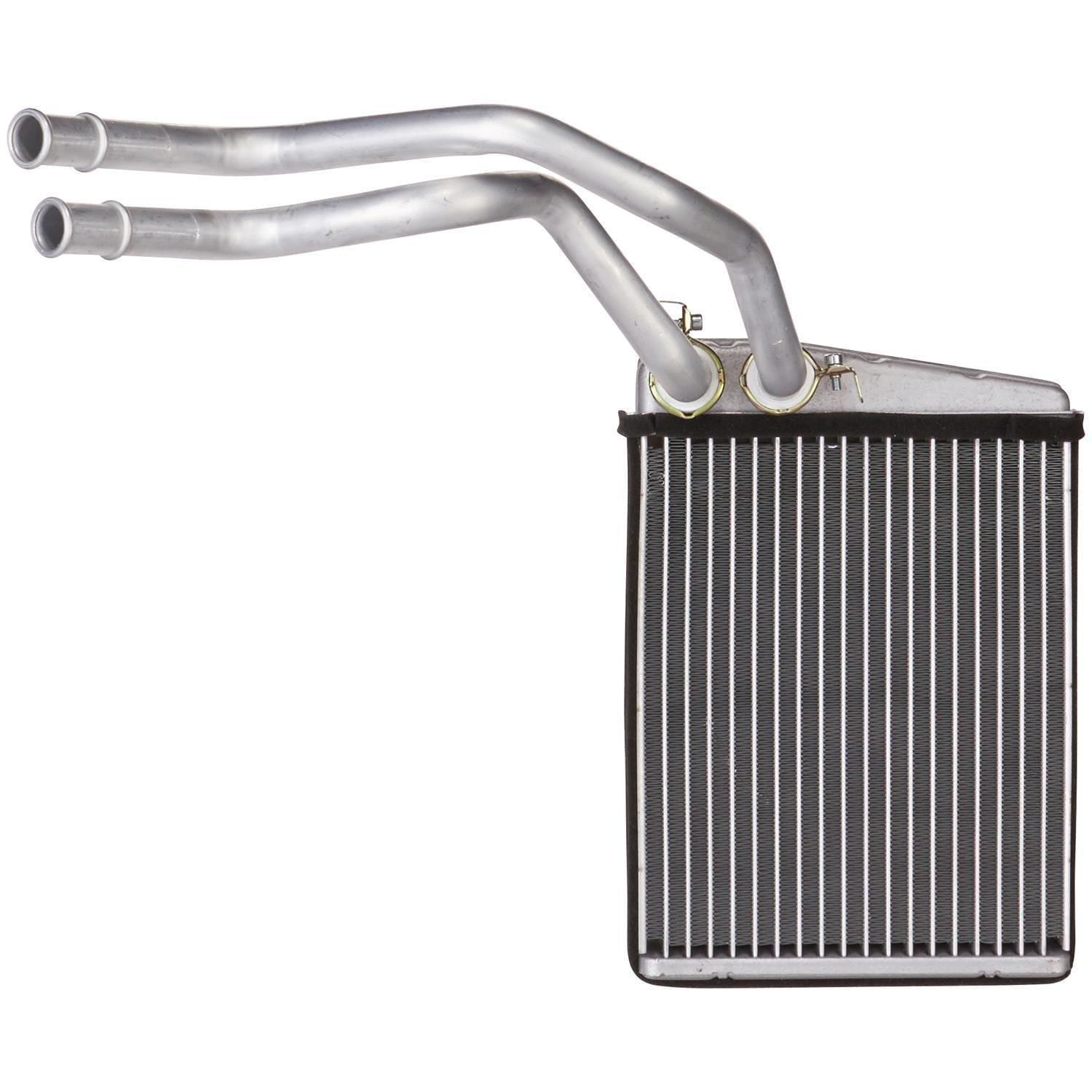 Duralast HVAC Heater Core 98136 | AutoZone