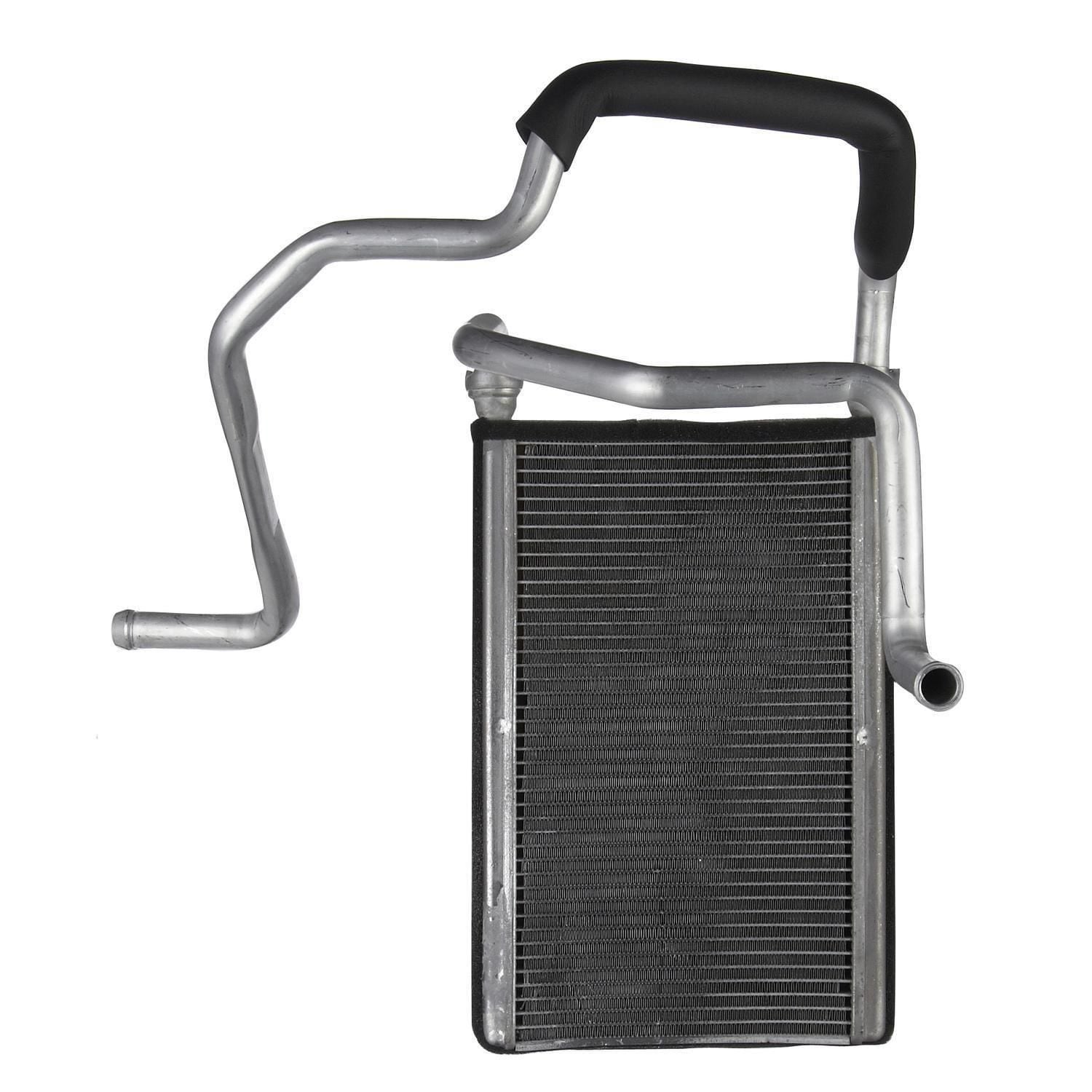 Duralast HVAC Heater Core 99312 | AutoZone