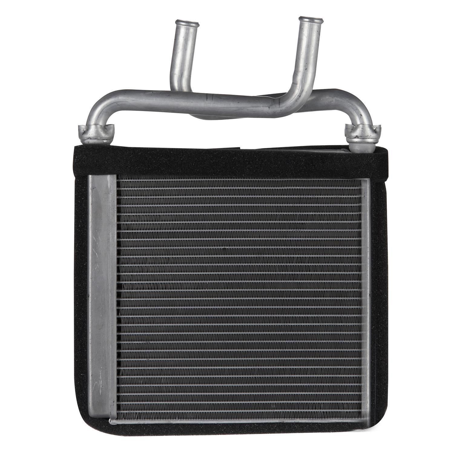 Duralast HVAC Heater Core 99331 | AutoZone