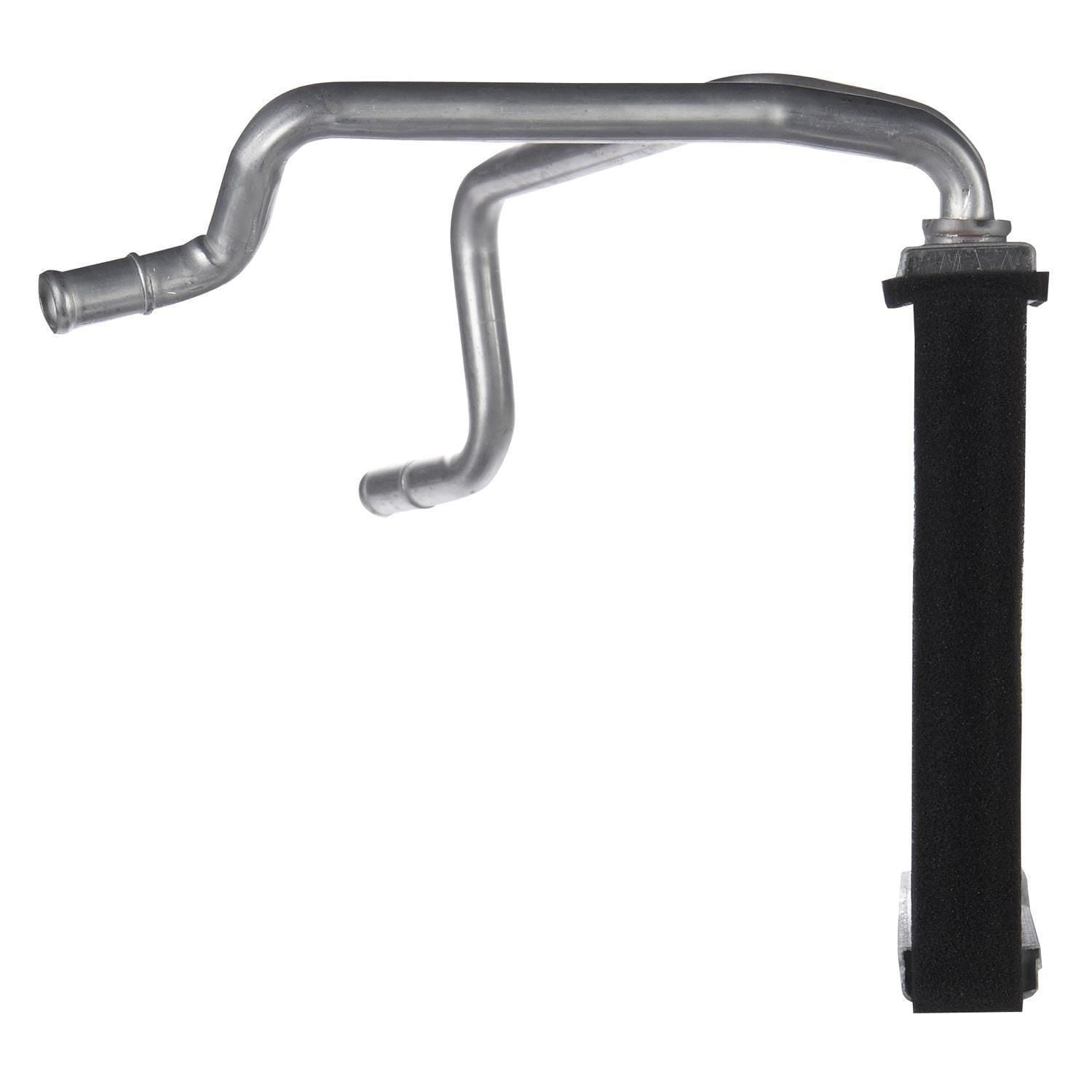 2003 Toyota tundra Heater Core & Inlet / Outlet Tubes