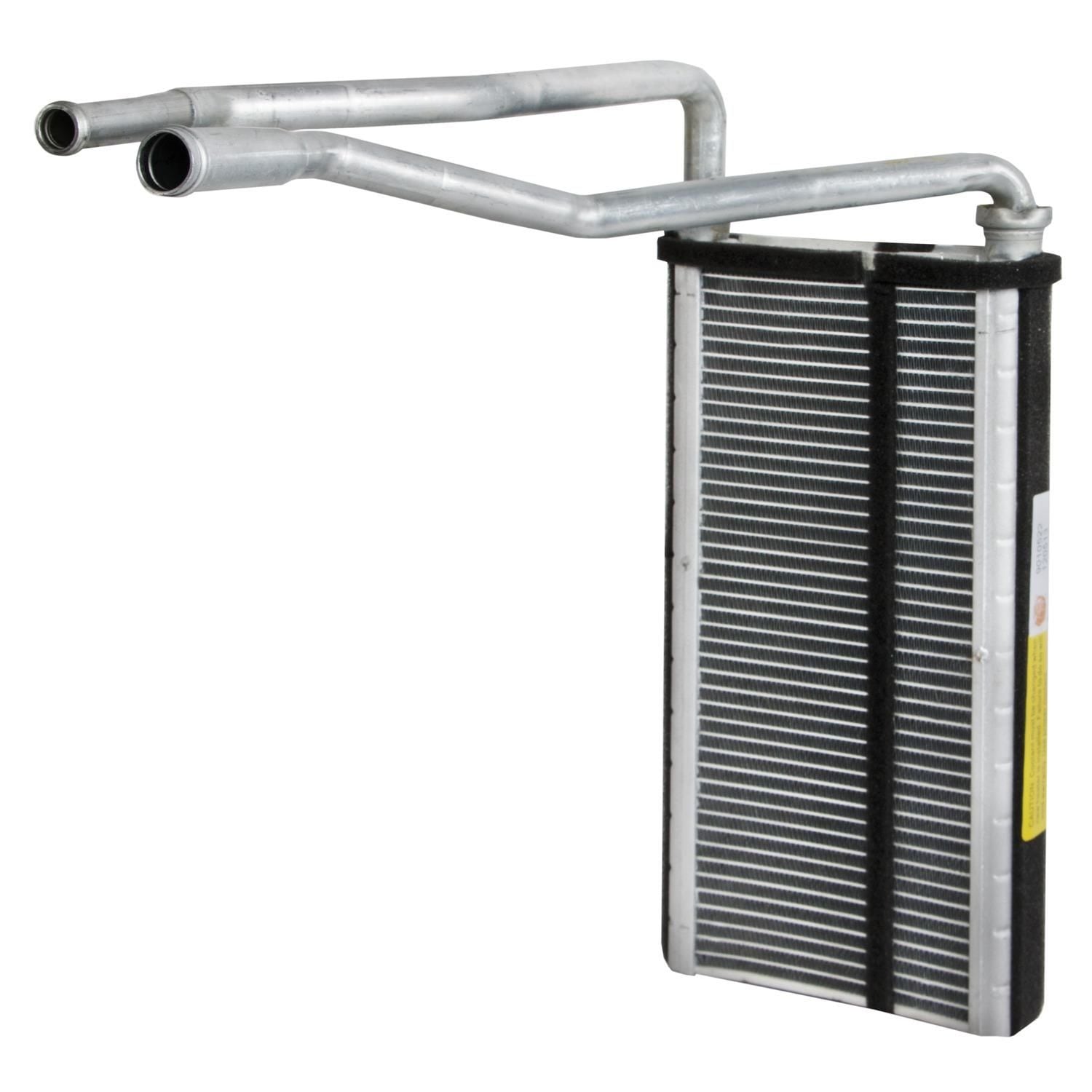 Duralast HVAC Heater Core 99361 | AutoZone