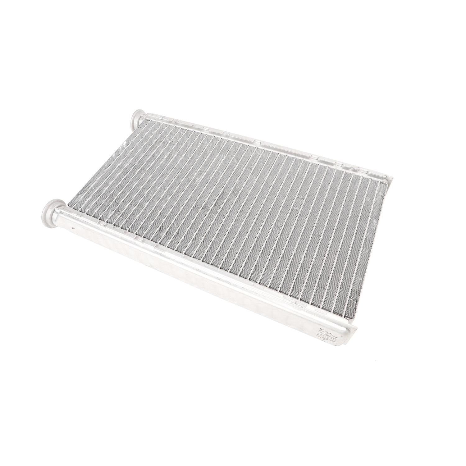 Best Heater Core & Inlet / Outlet Tubes for Hyundai Cars, Trucks & SUVs