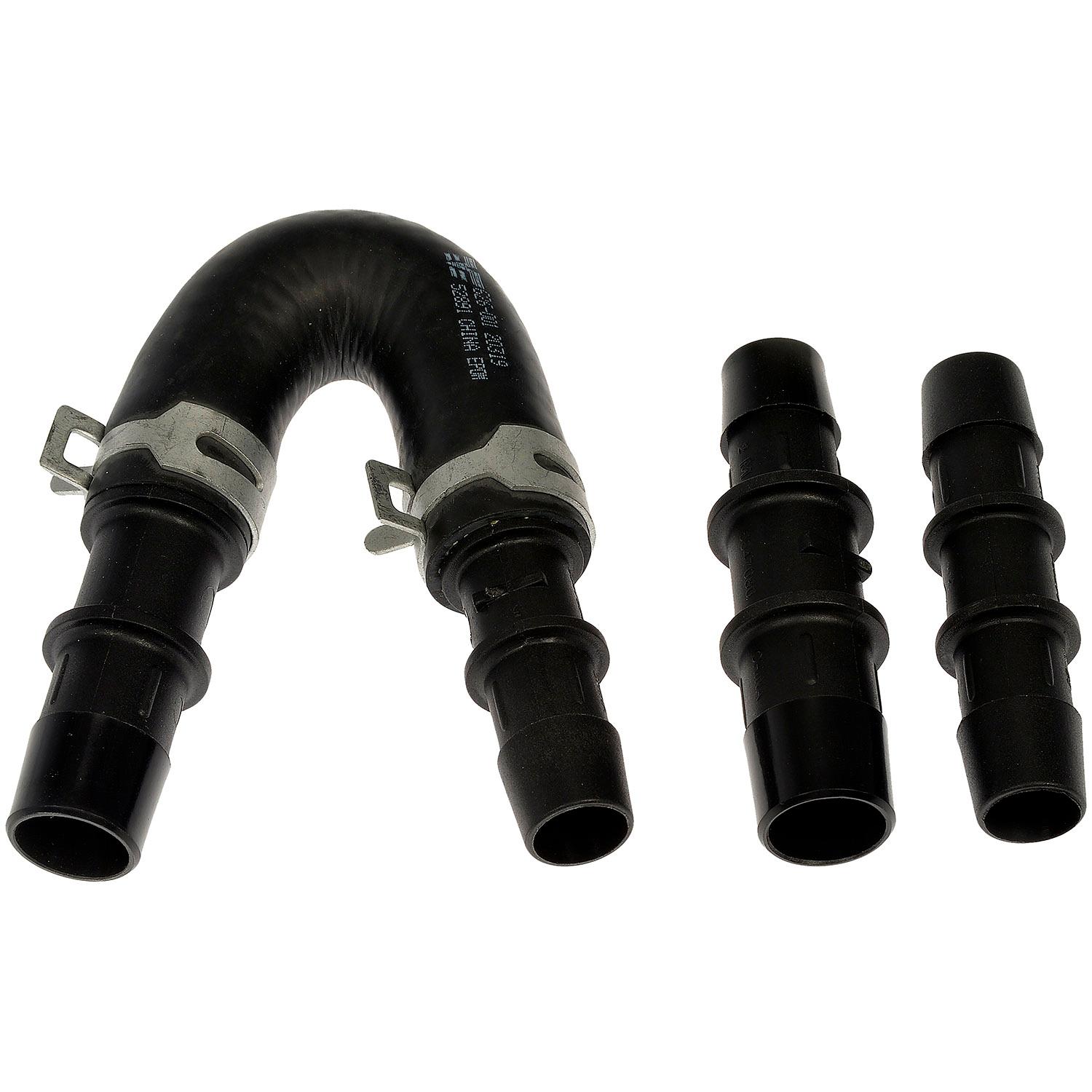 Dorman - HELP HVAC Heater Hose Assembly 626-001CD | AutoZone