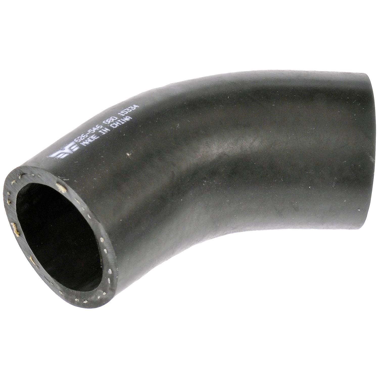 Dorman Hose 626-546 | AutoZone