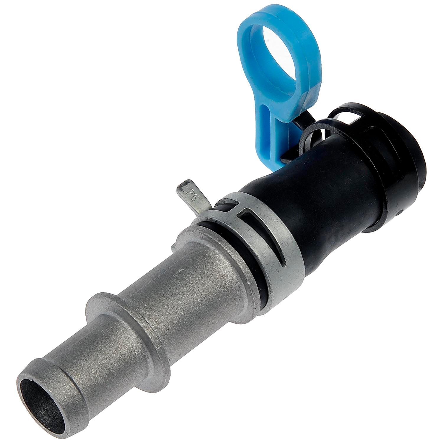 Dorman - OE Solutions HVAC Heater Hose Assembly 626-610 | AutoZone