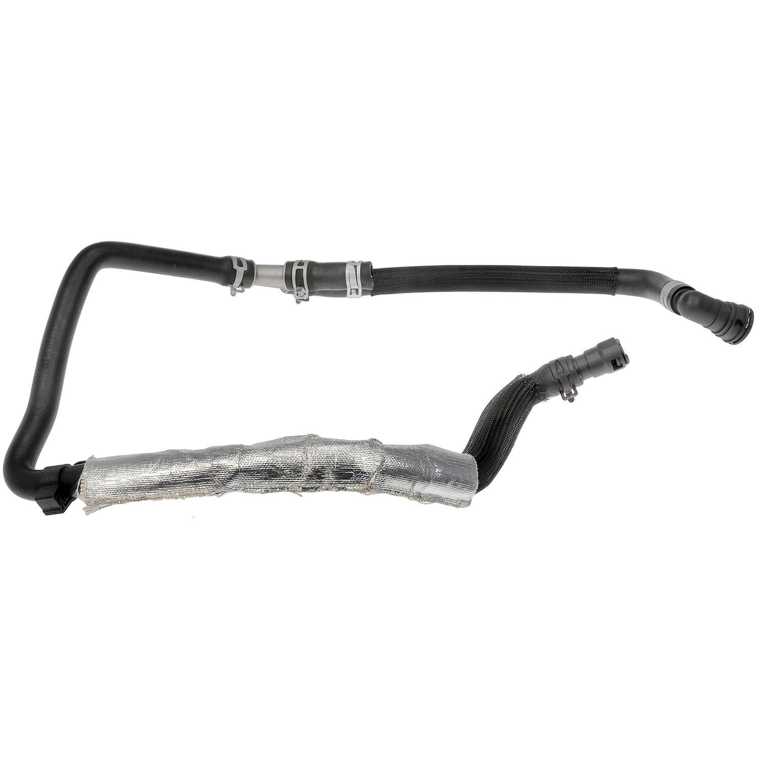 Dorman - OE Solutions HVAC Heater Hose Assembly 626-620 | AutoZone