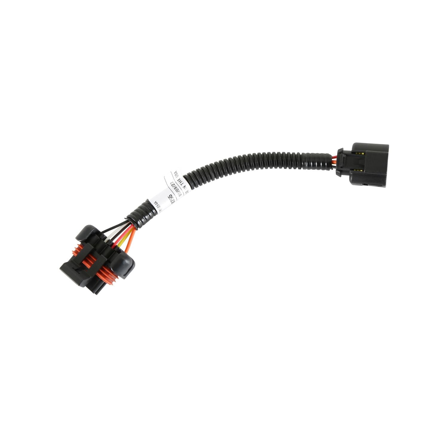 Best Wiring Harness Adapter for Cars, Trucks & SUVs