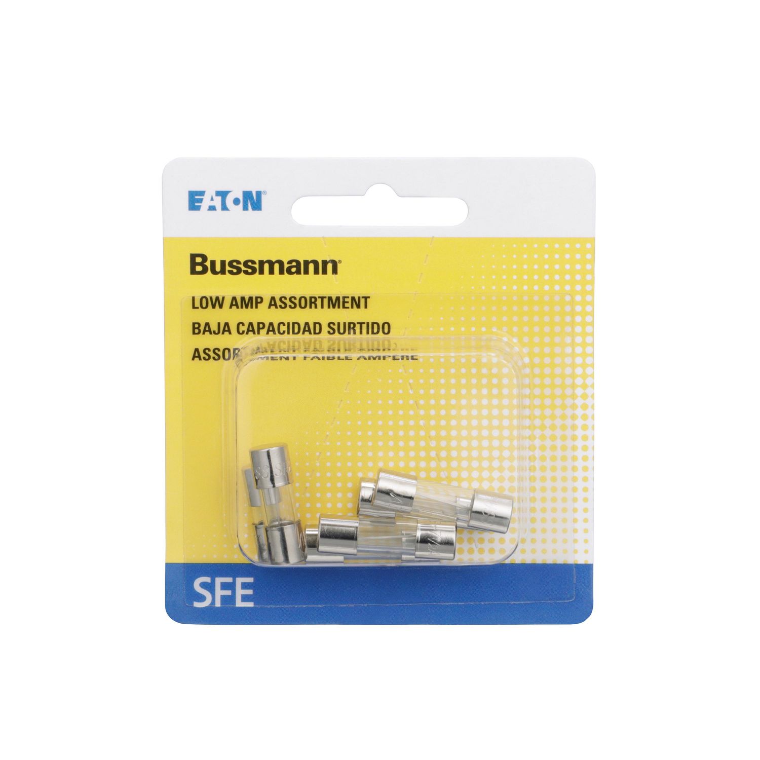 2015 Lexus es350 Fuses