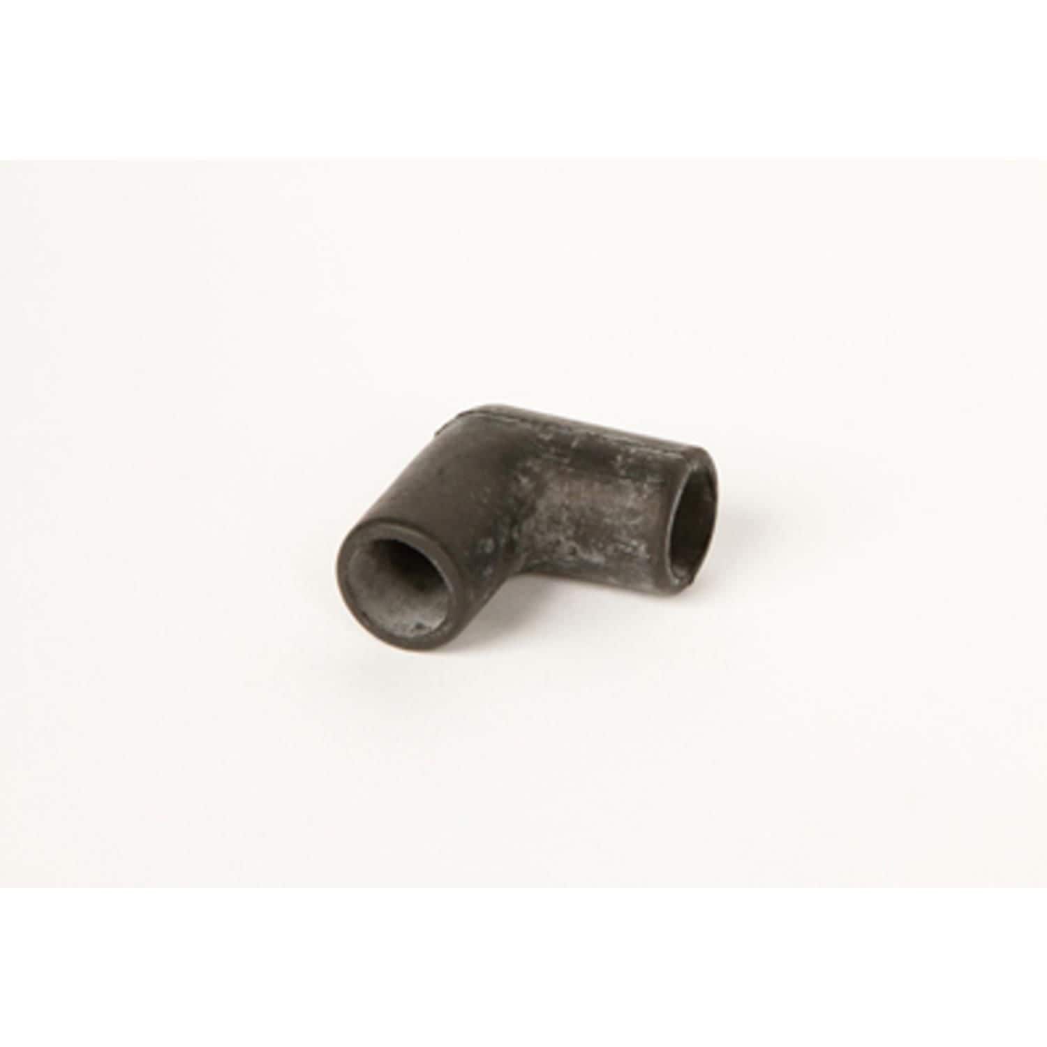 2022 Cadillac xt5 Heater Case Drain Hose