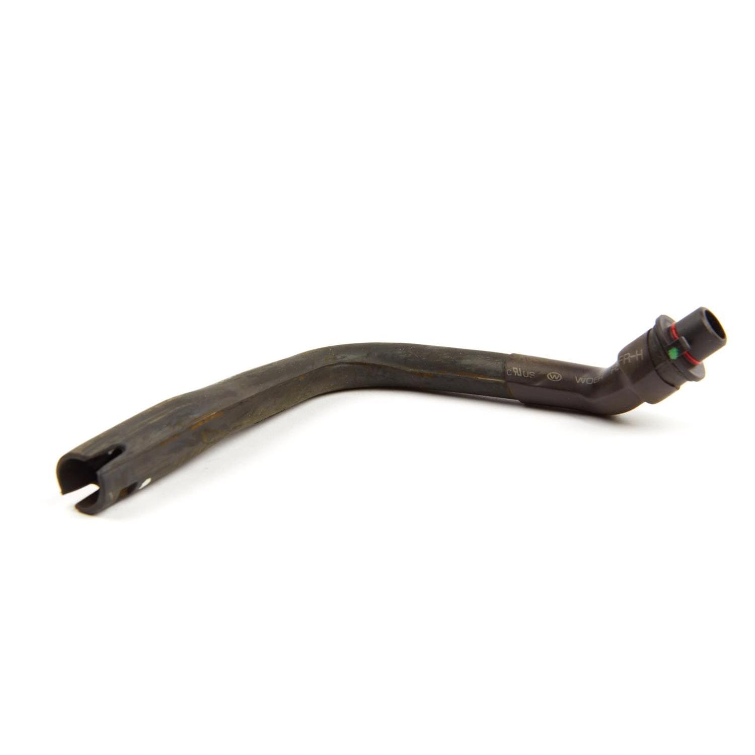 2022 Cadillac xt5 Heater Case Drain Hose