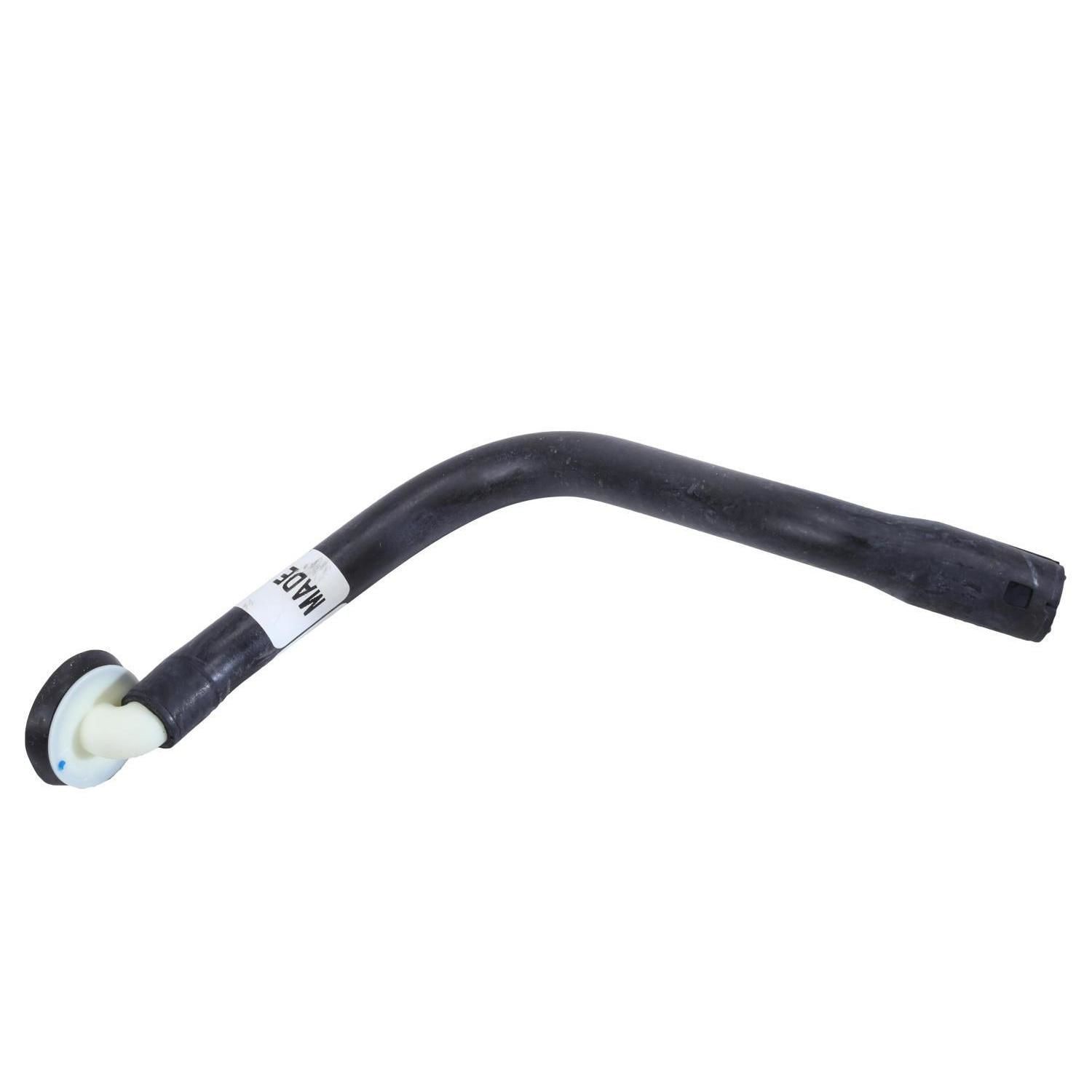 2022 Cadillac xt5 Heater Case Drain Hose