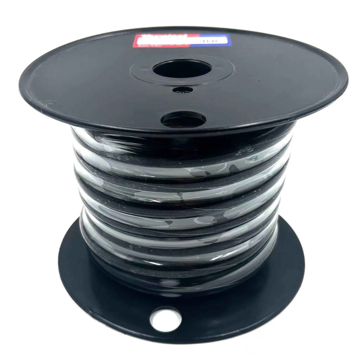 Best Coolant Air Bleed Hose for Cars, Trucks & SUVs