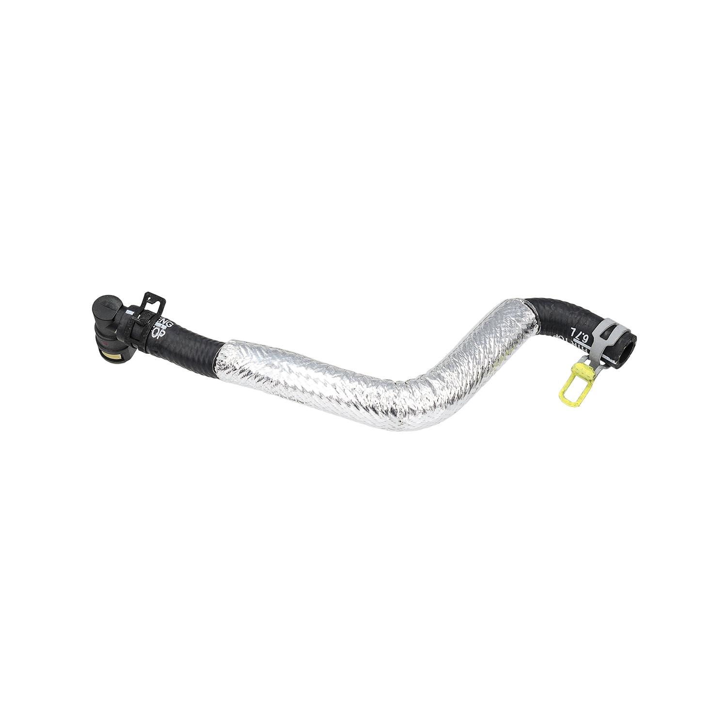 Encore Automotive HVAC Heater Hose HH-D20004 | AutoZone