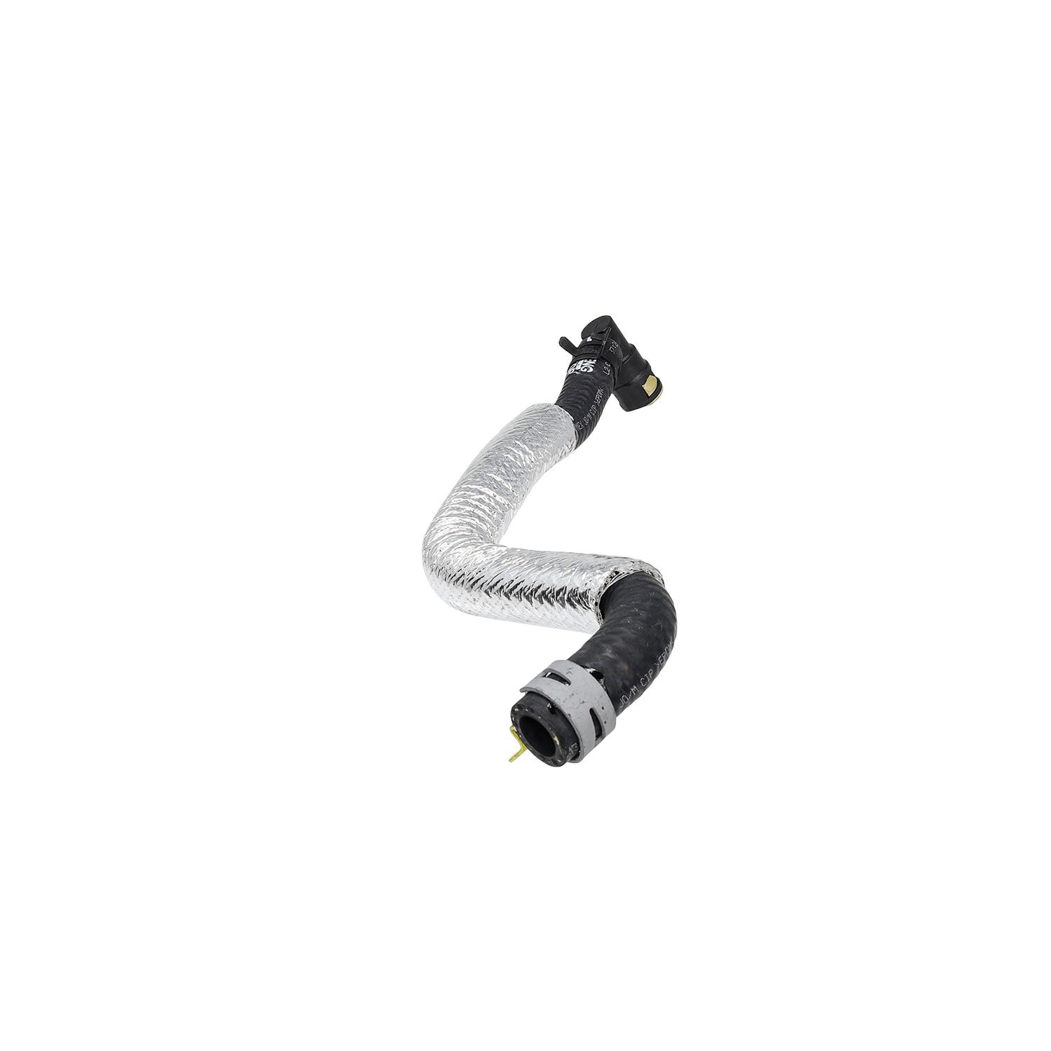Encore Automotive HVAC Heater Hose HH-D20004 | AutoZone