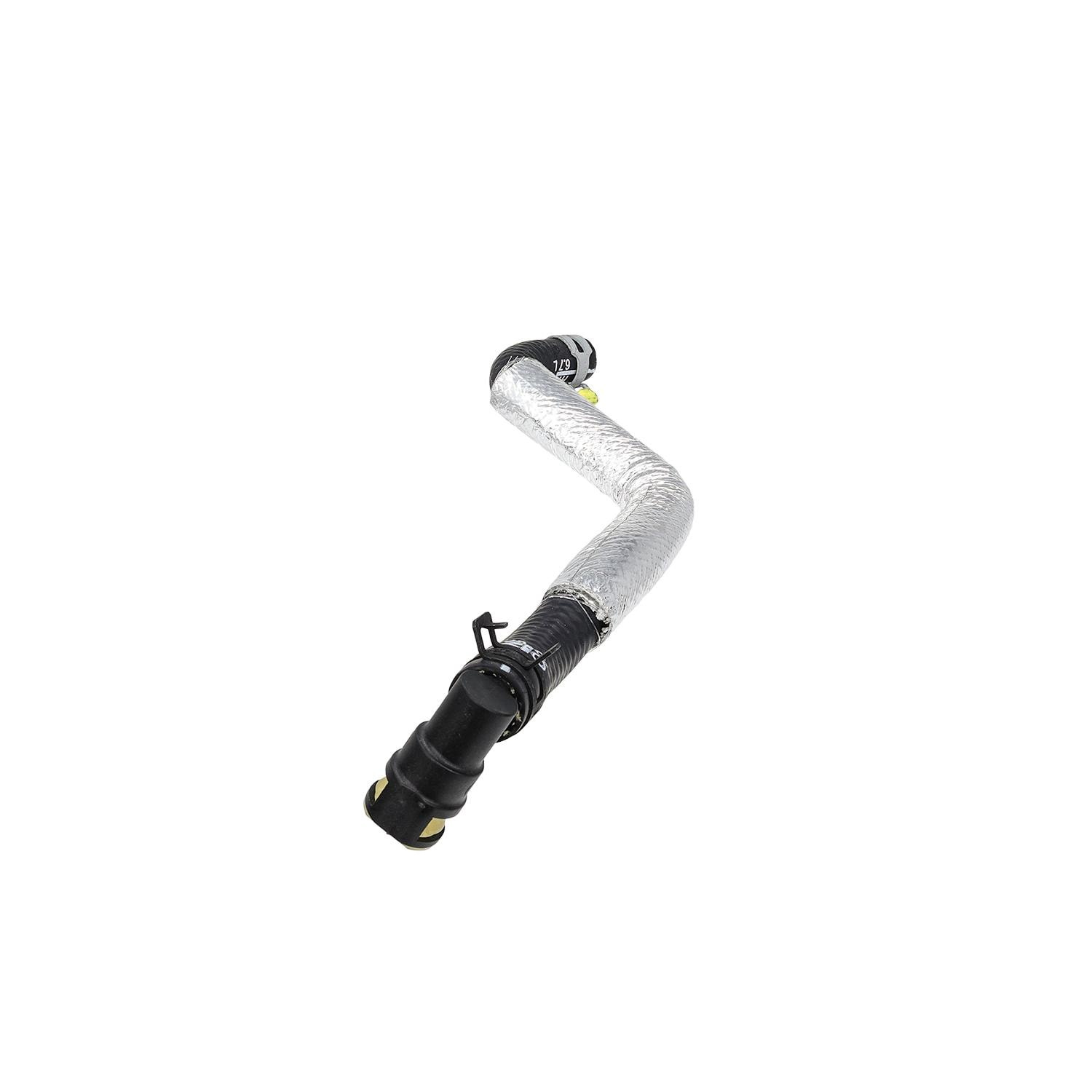 Encore Automotive HVAC Heater Hose HH-D20004 | AutoZone