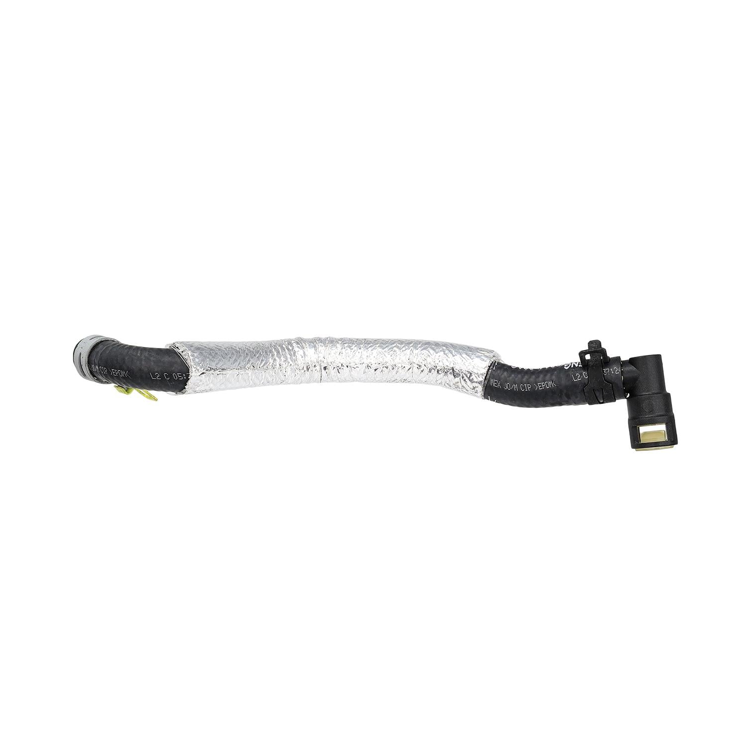 Encore Automotive HVAC Heater Hose HH-D20004 | AutoZone
