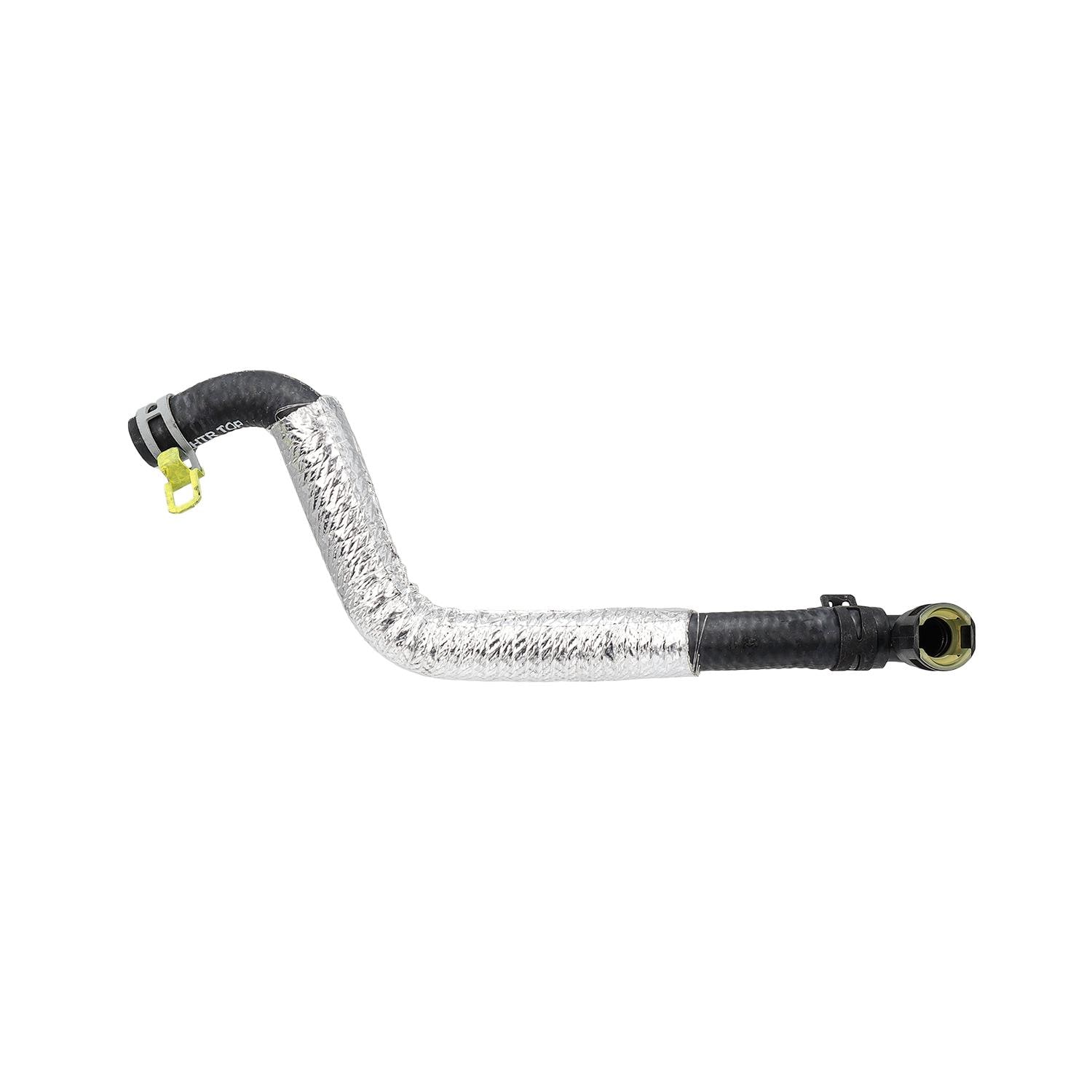 Encore Automotive HVAC Heater Hose HH-D20004 | AutoZone