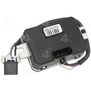 Four Seasons A/C Control Module 20956 | AutoZone