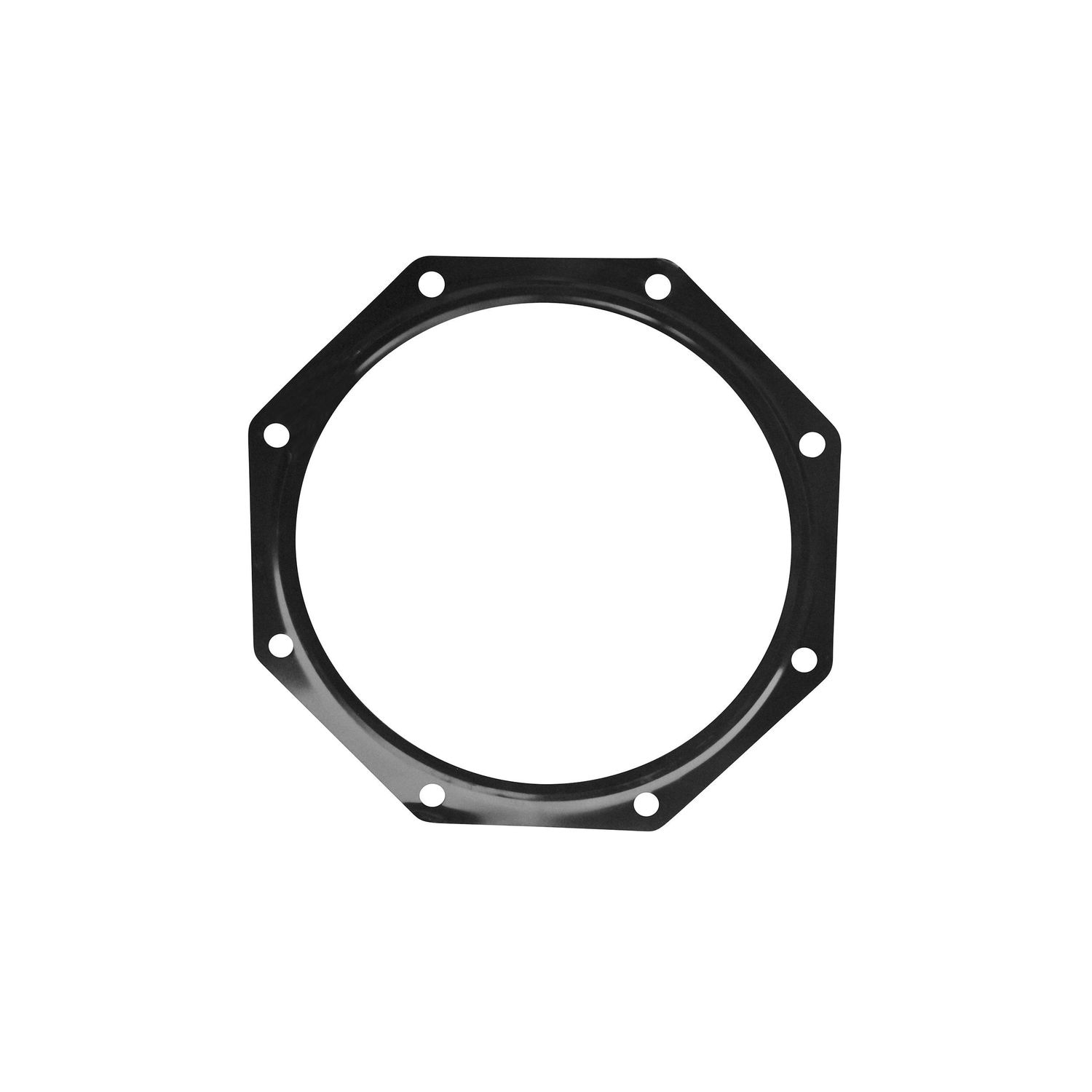 DuraFit Diesel Oxidation Catalyst (DOC) Gasket E30-0152 | AutoZone