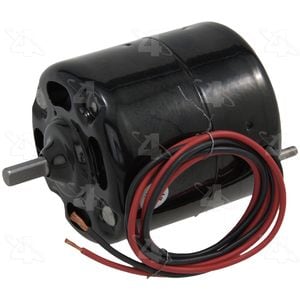 Four Seasons HVAC Blower Motor 35331 | AutoZone