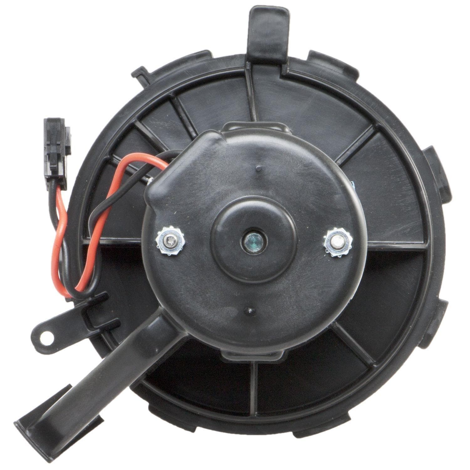 Four Seasons HVAC Blower Motor 75031 | AutoZone