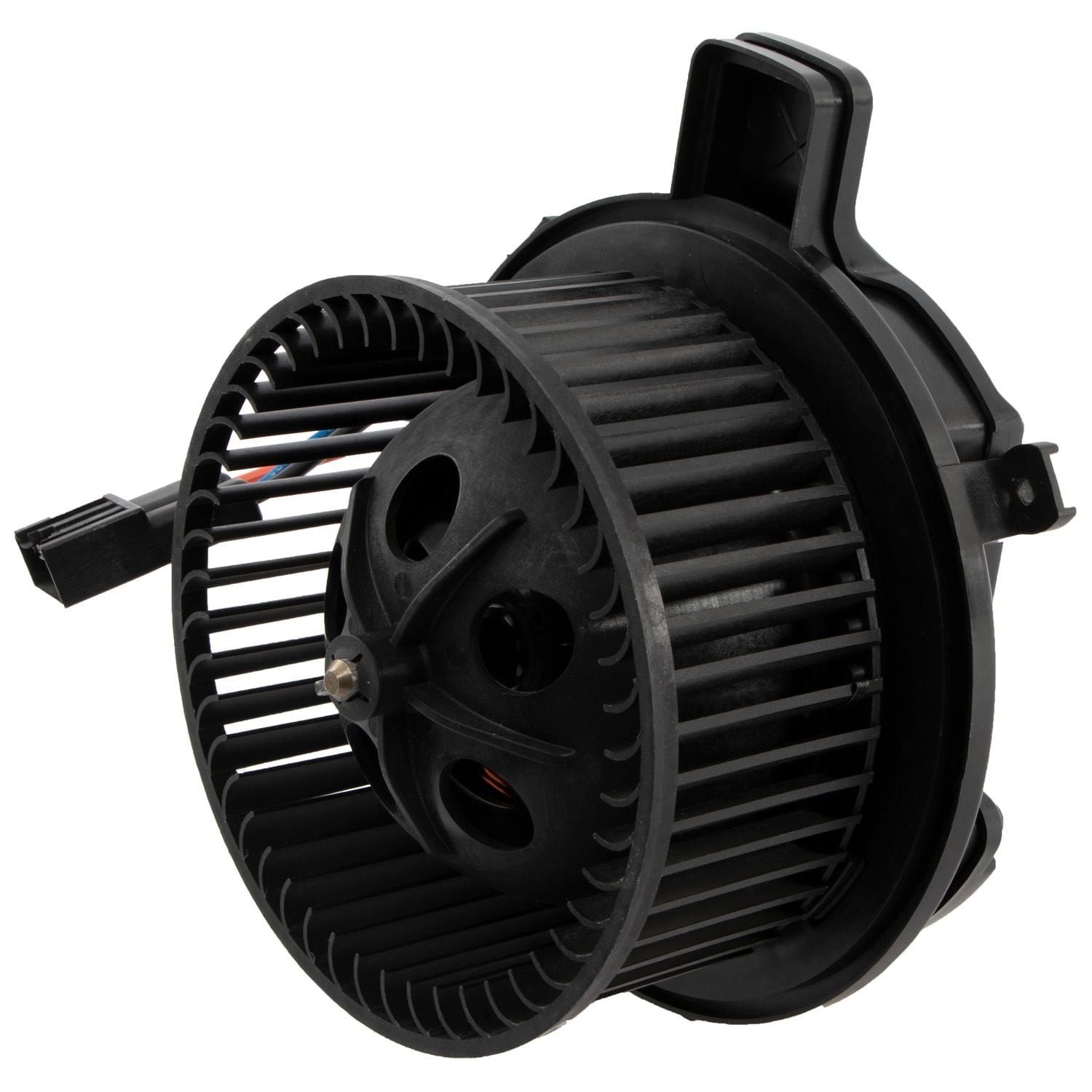 Four Seasons HVAC Blower Motor 76510 | AutoZone