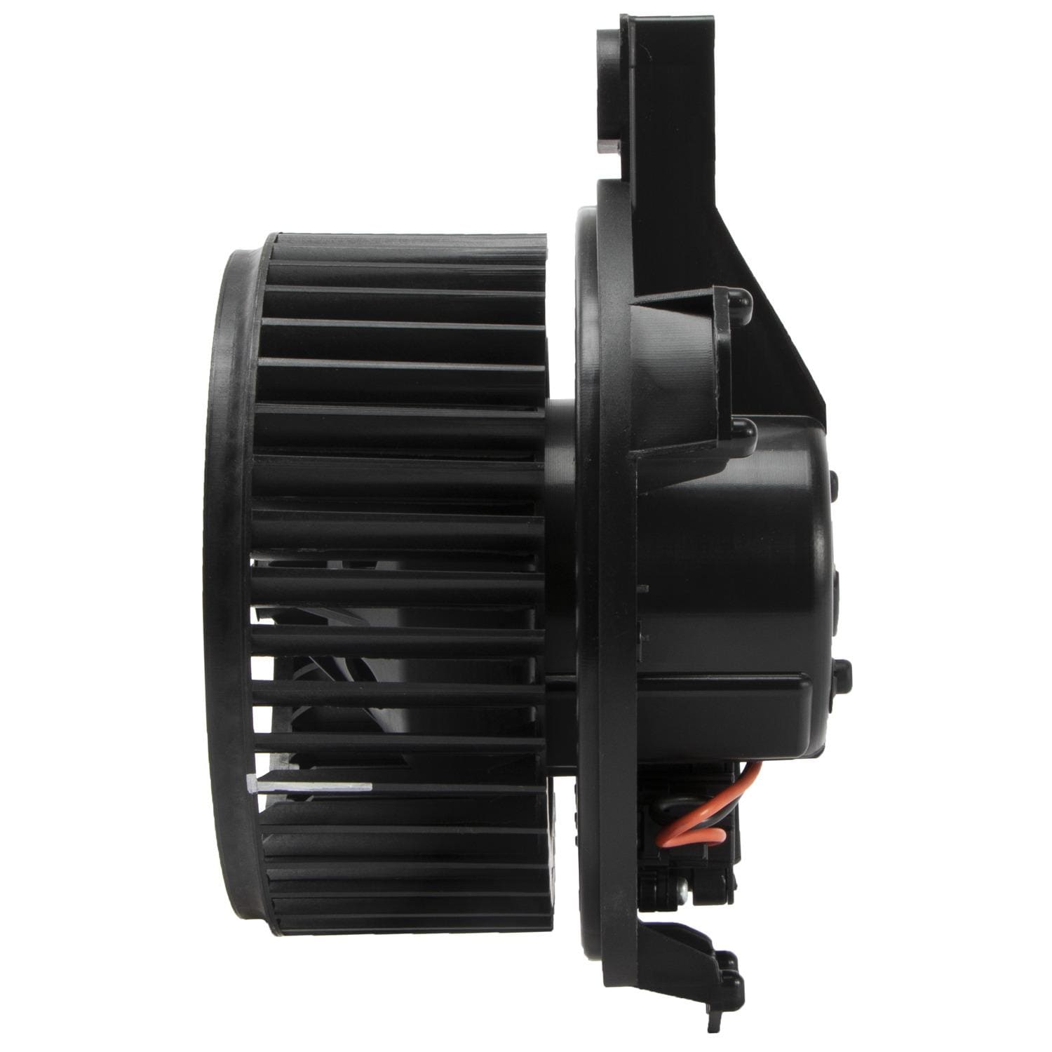 Duralast HVAC Blower Motor PM4093 | AutoZone