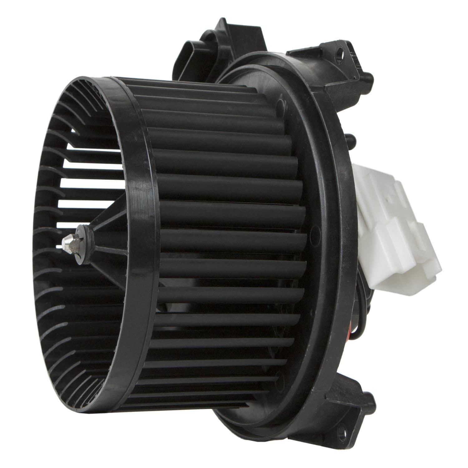 Duralast HVAC Blower Motor PM4131 | AutoZone