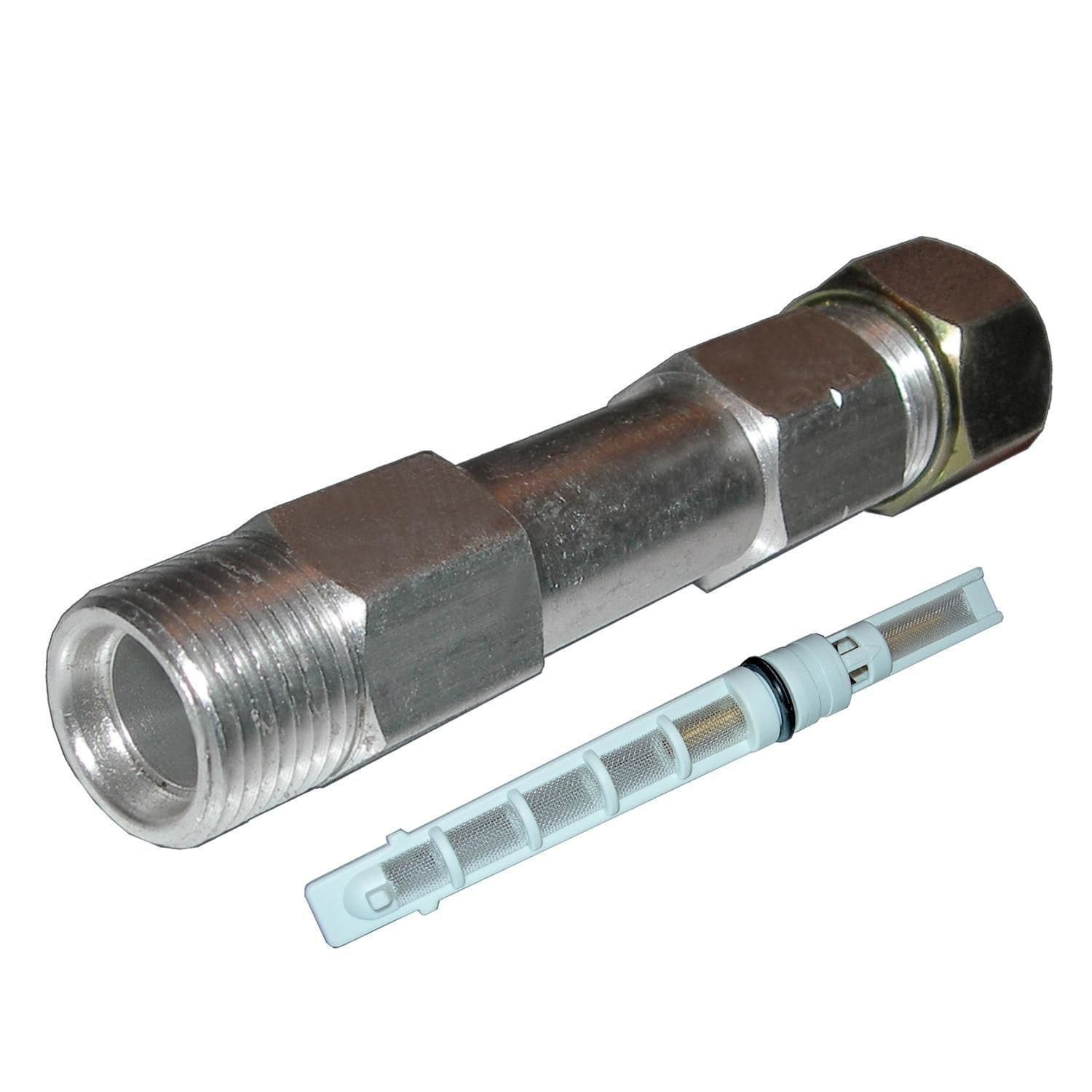 Santech A/C Orifice Tube Repair Kit MT0669 | AutoZone