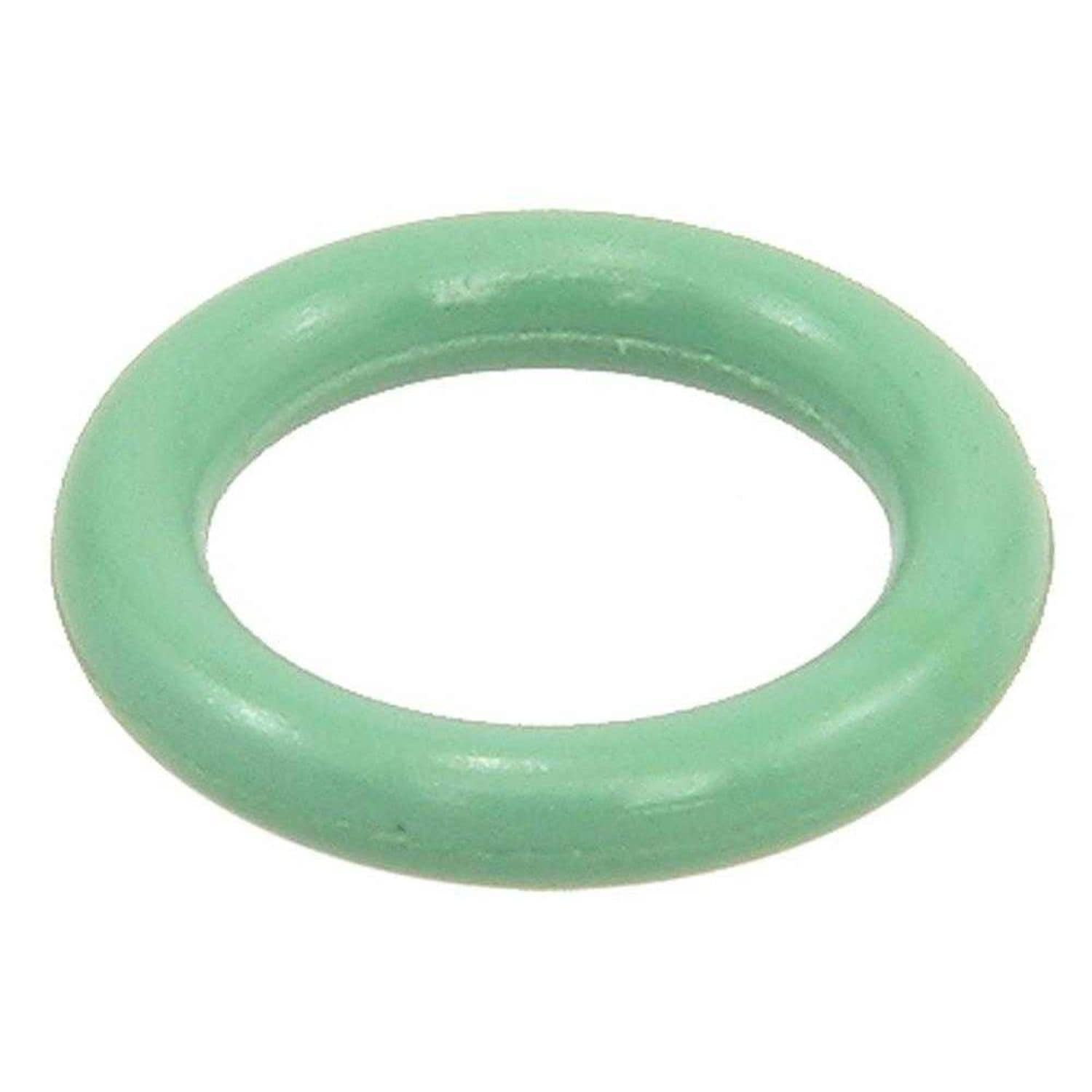 ACDelco Gold A/C Line O-Ring 15-3592 | AutoZone
