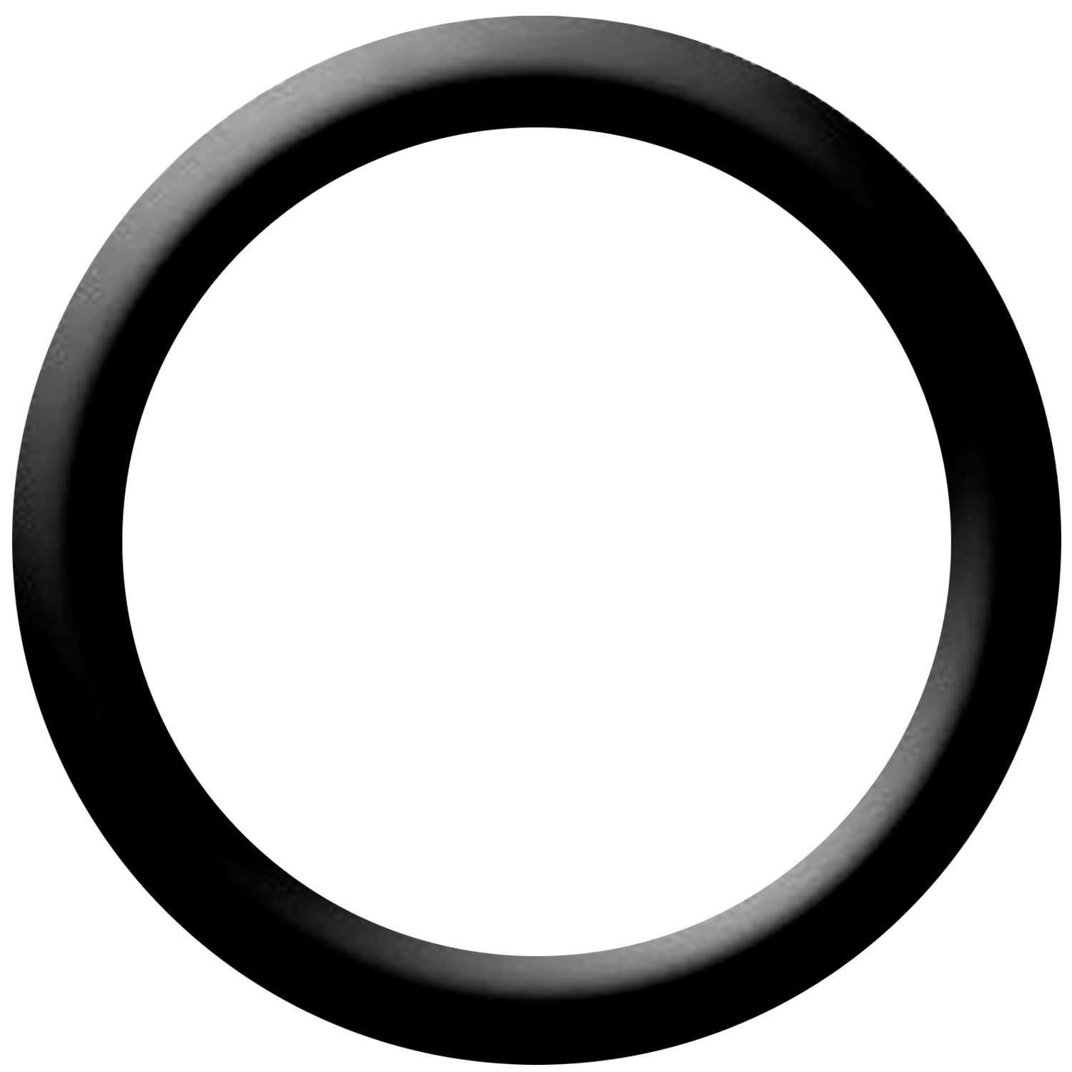 Santech A/C Line O-Ring MT1709 | AutoZone