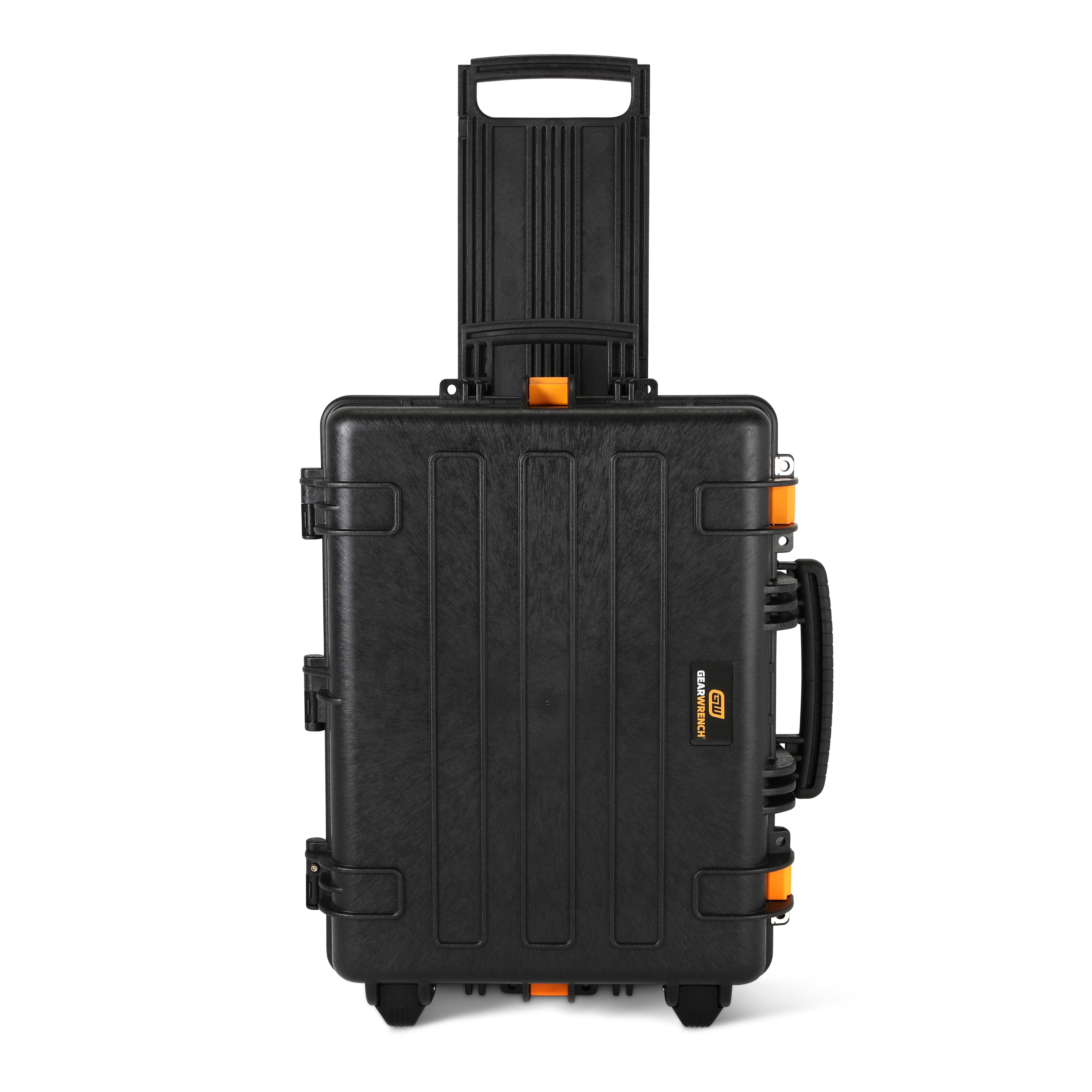 Gearwrench Multi-Purpose Tool Storage Case GWMP100 | AutoZone