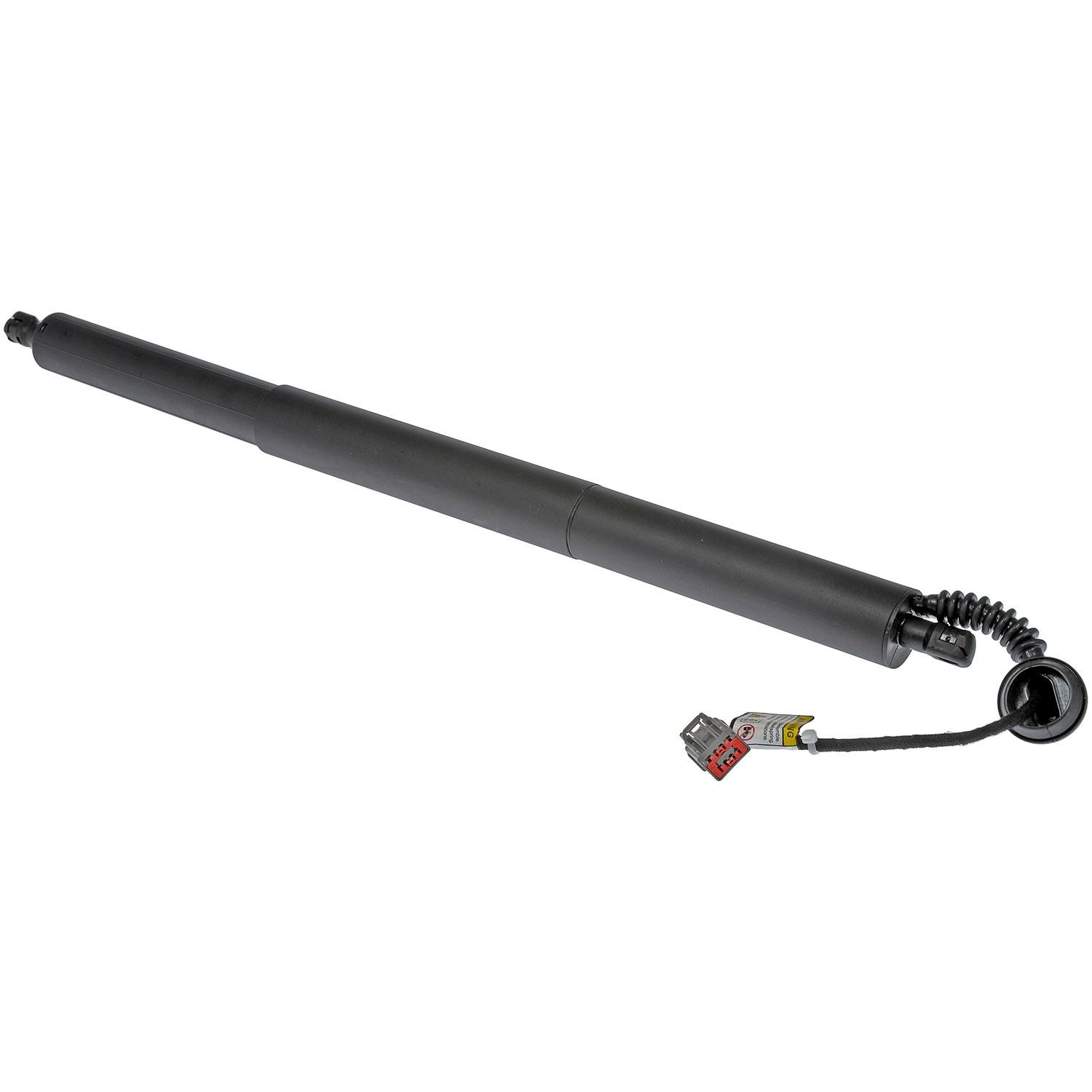 Dorman - OE Solutions Liftgate Lift / Pull Down Motor Link Rod 747-030 ...
