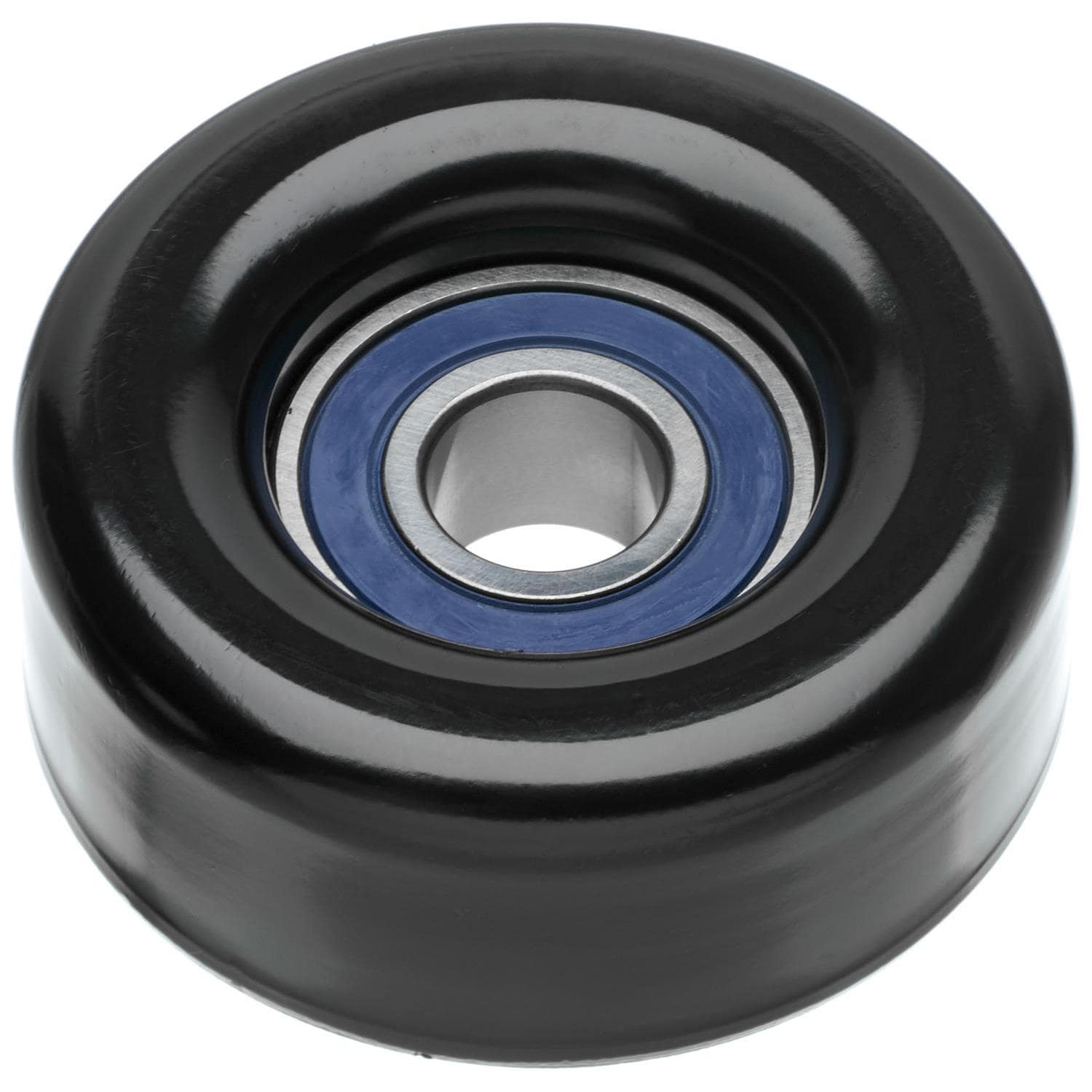 ACDelco Idler Pulley 38041 | AutoZone