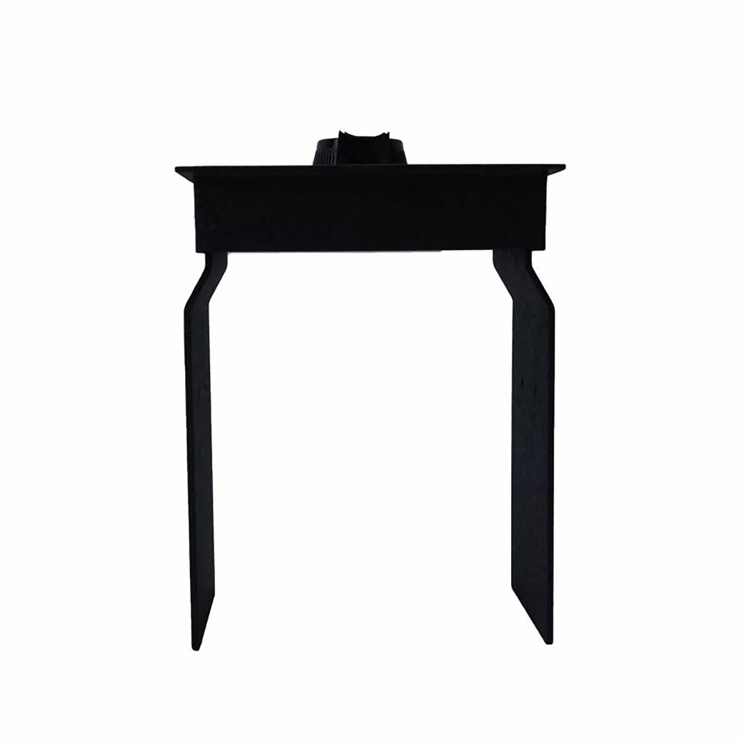 Best Center Console Organizer for Honda Cars, Trucks & SUVs