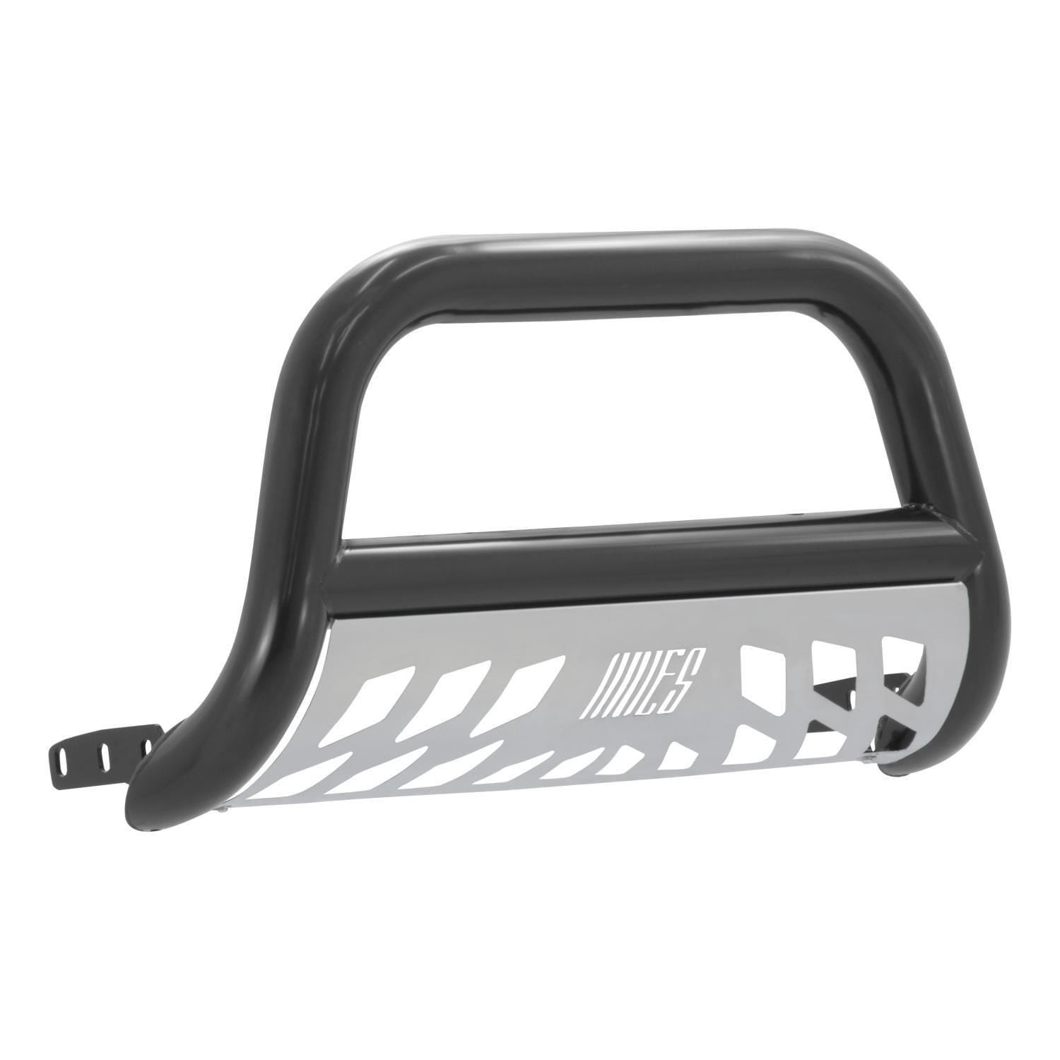 Aries Grille/Brush Guard B35-4001 | AutoZone