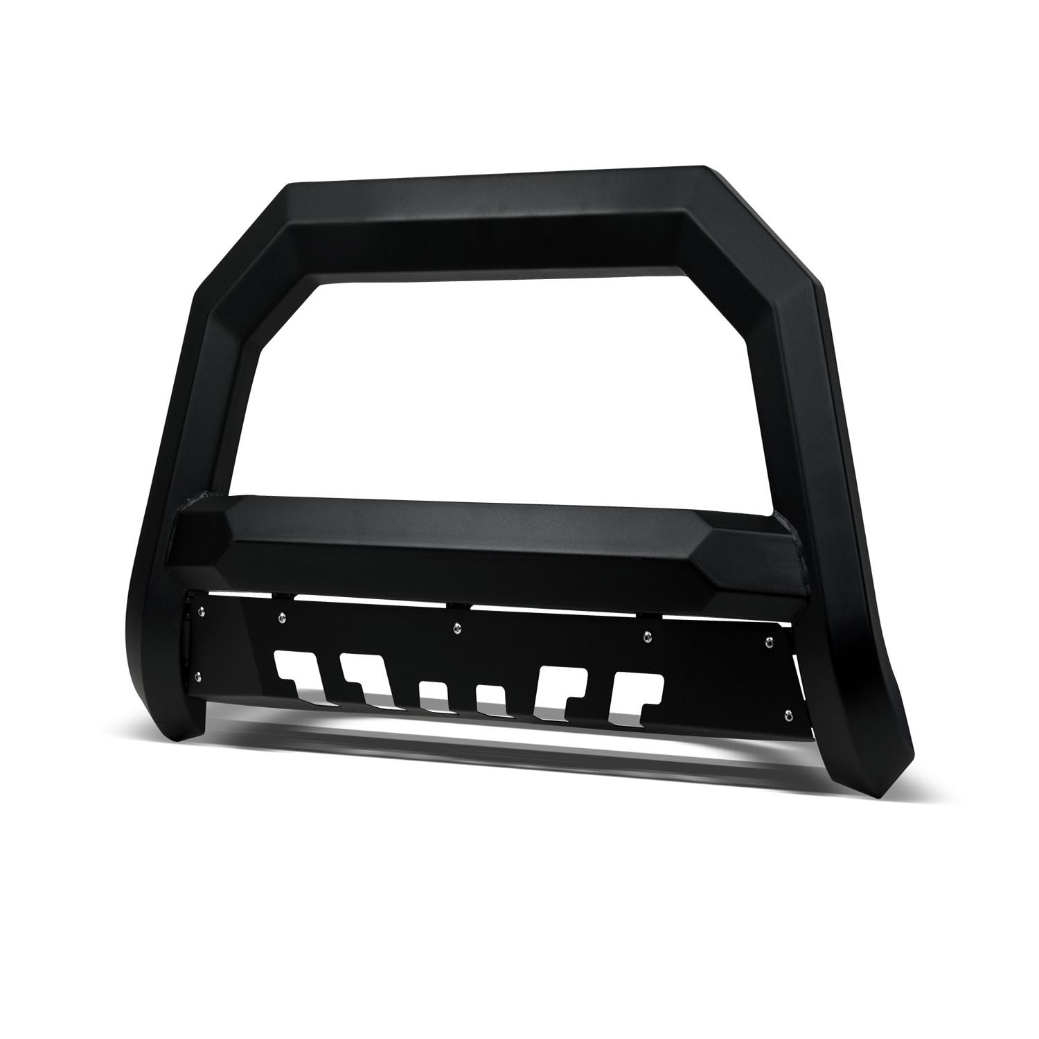 Best Bull & Bumper Bar for Cars, Trucks & SUVs