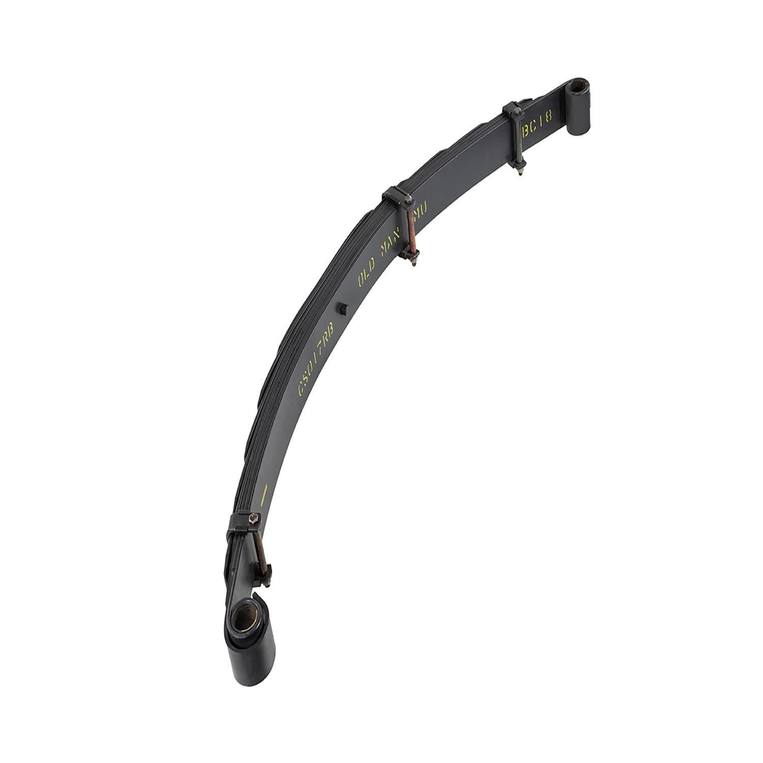 ARB Leaf Spring CS017RB | AutoZone